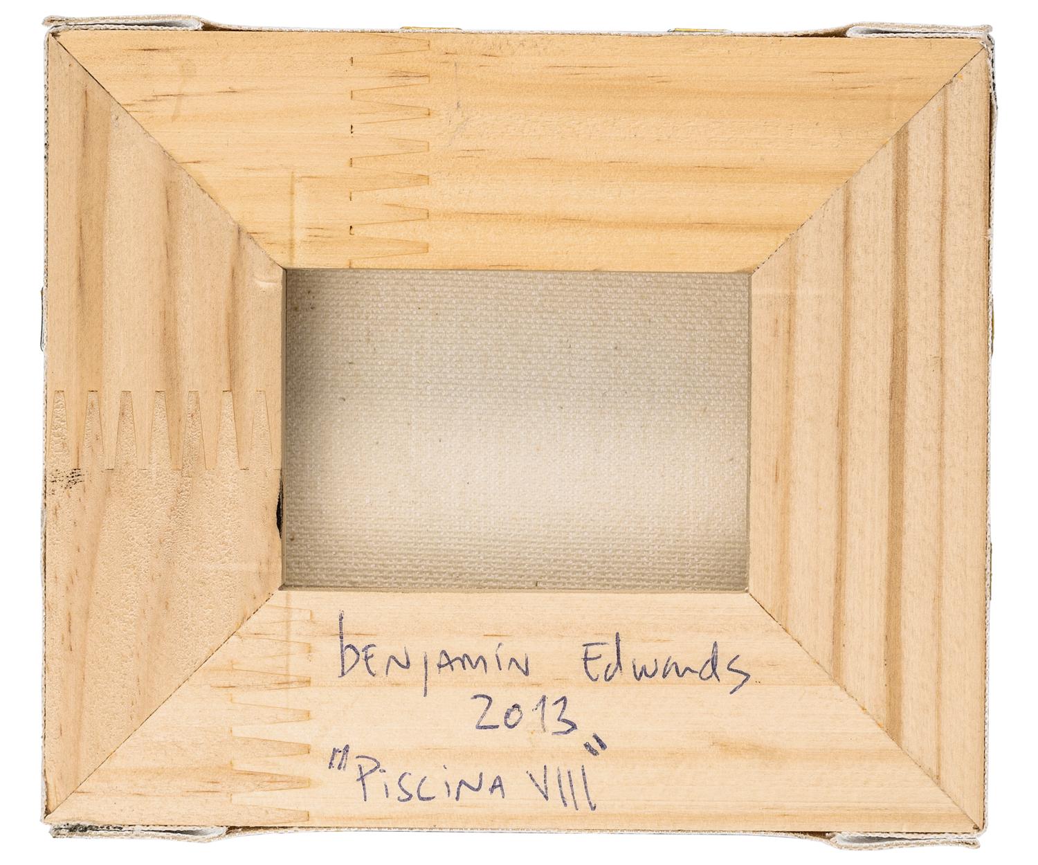 Imago Mundi Collection