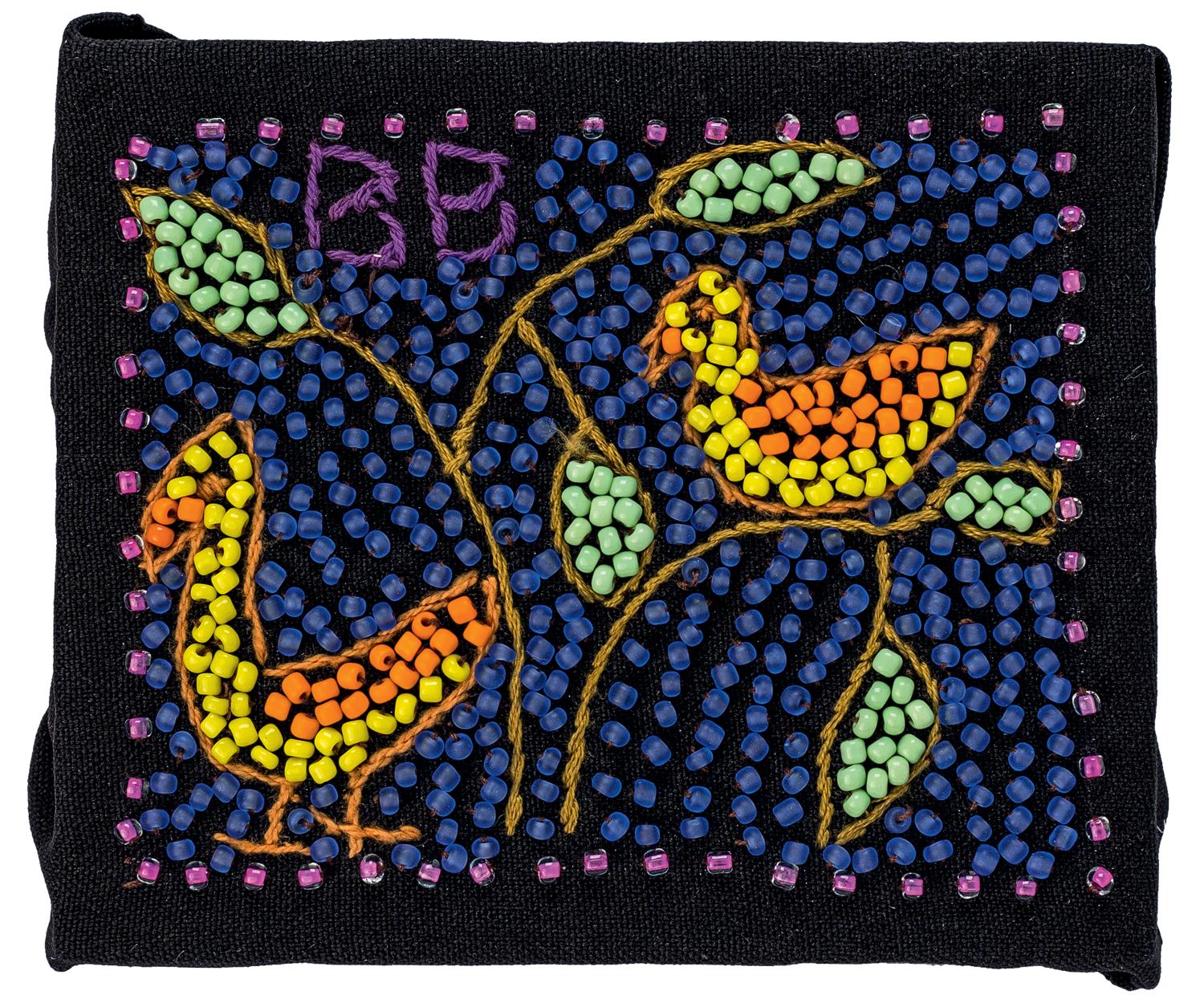 Imago Mundi Collection