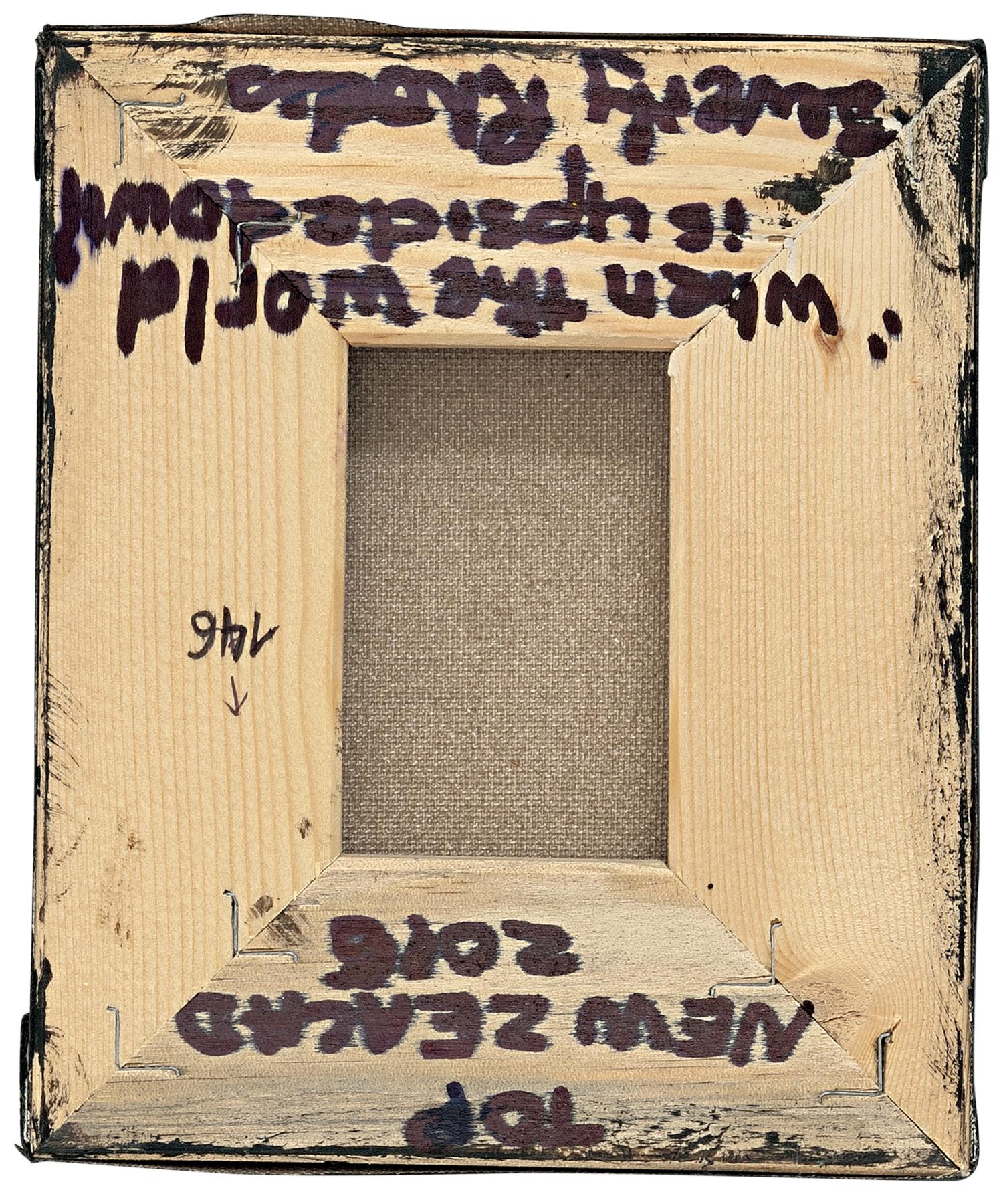 Imago Mundi Collection