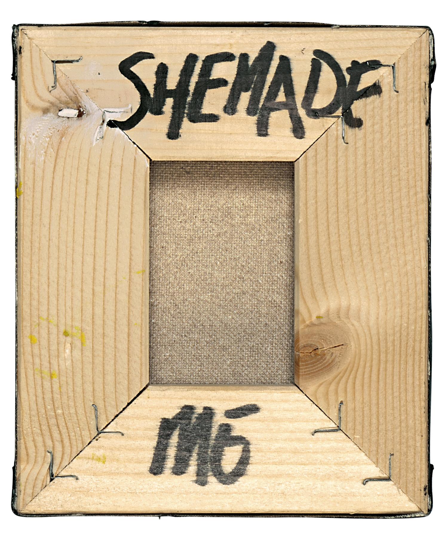 Imago Mundi Collection