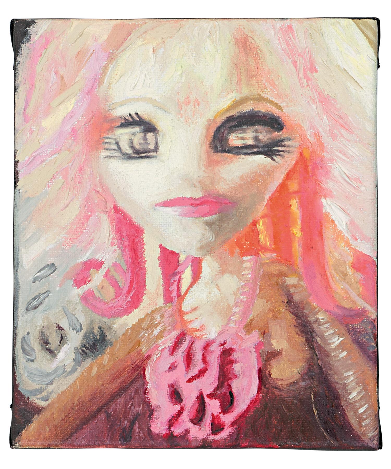 Imago Mundi Collection