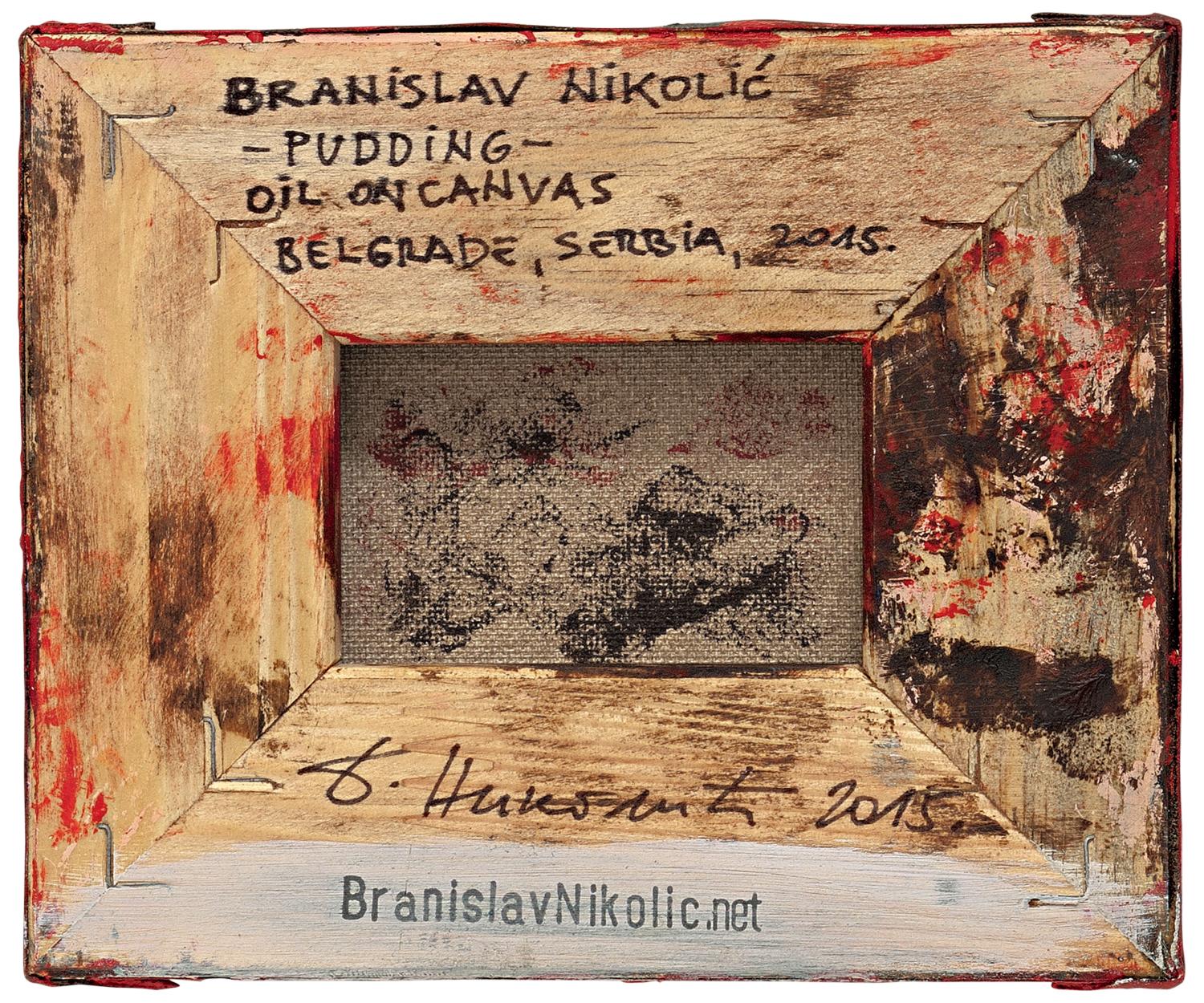 Imago Mundi Collection