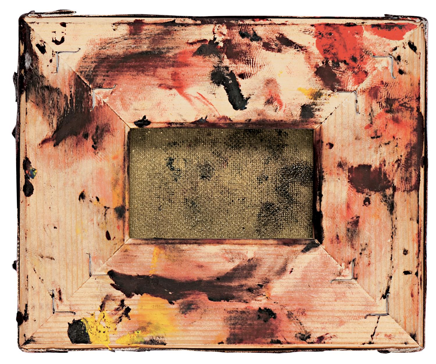 Imago Mundi Collection