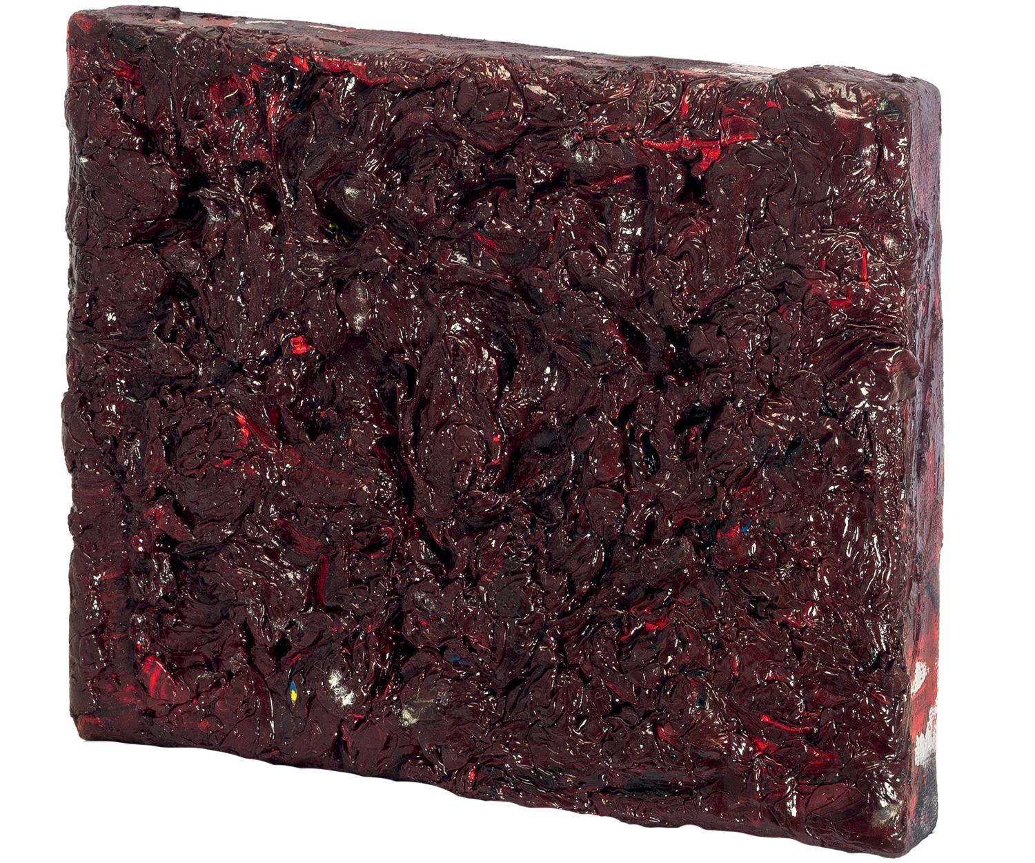 Imago Mundi Collection