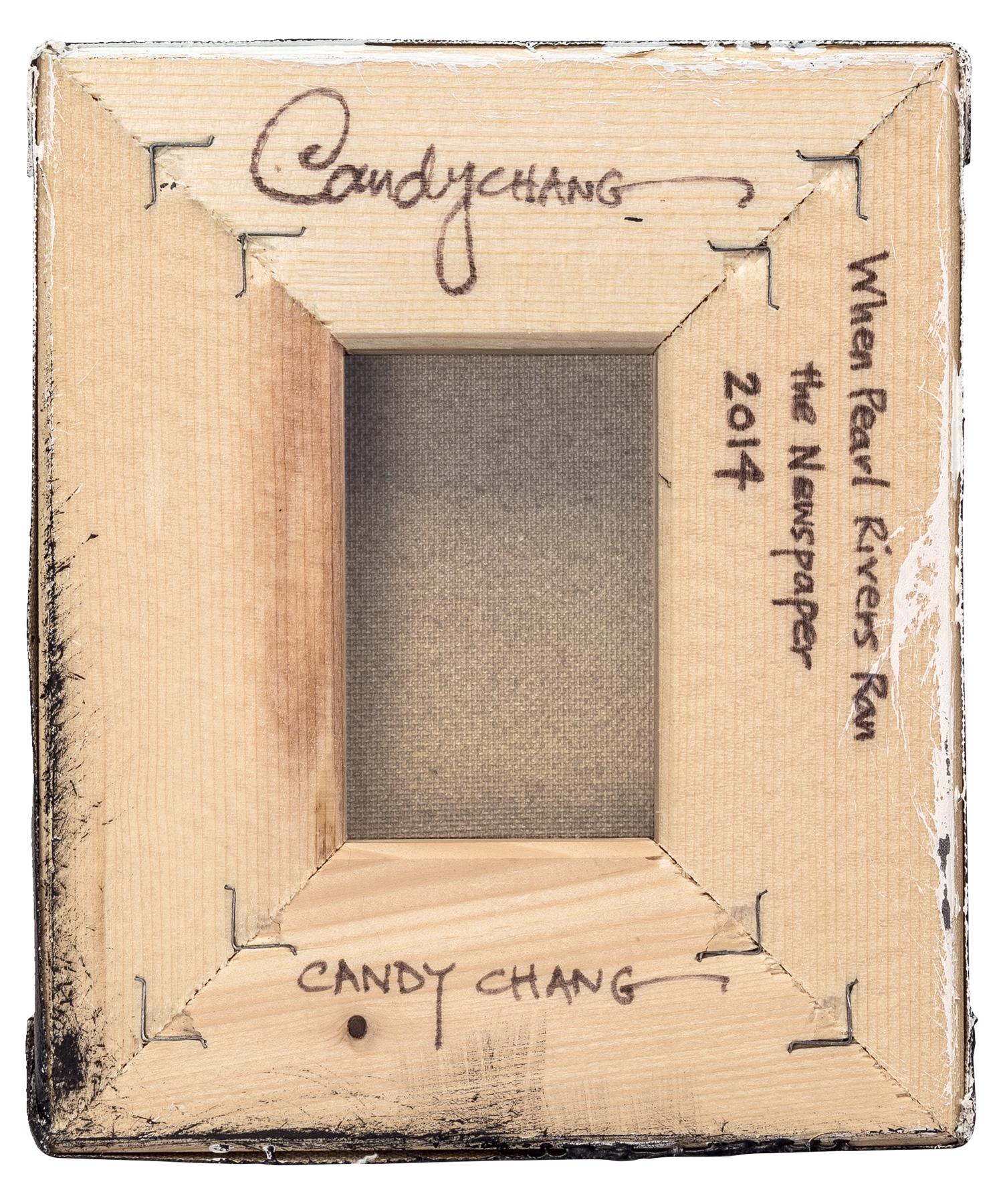 Imago Mundi Collection