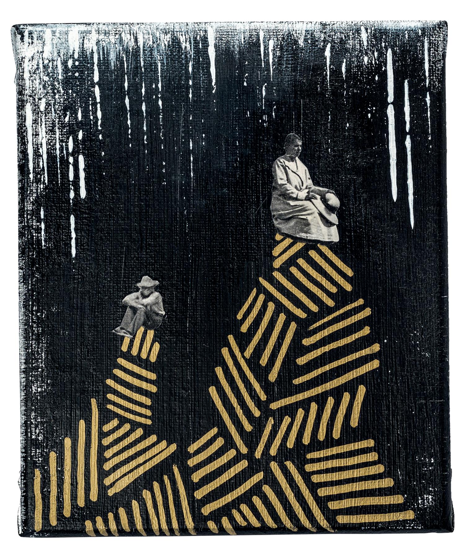 Imago Mundi Collection