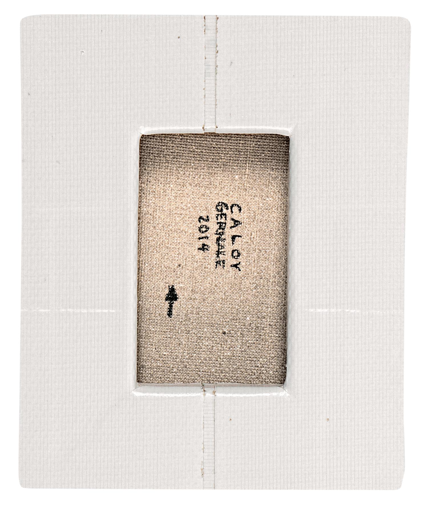 Imago Mundi Collection