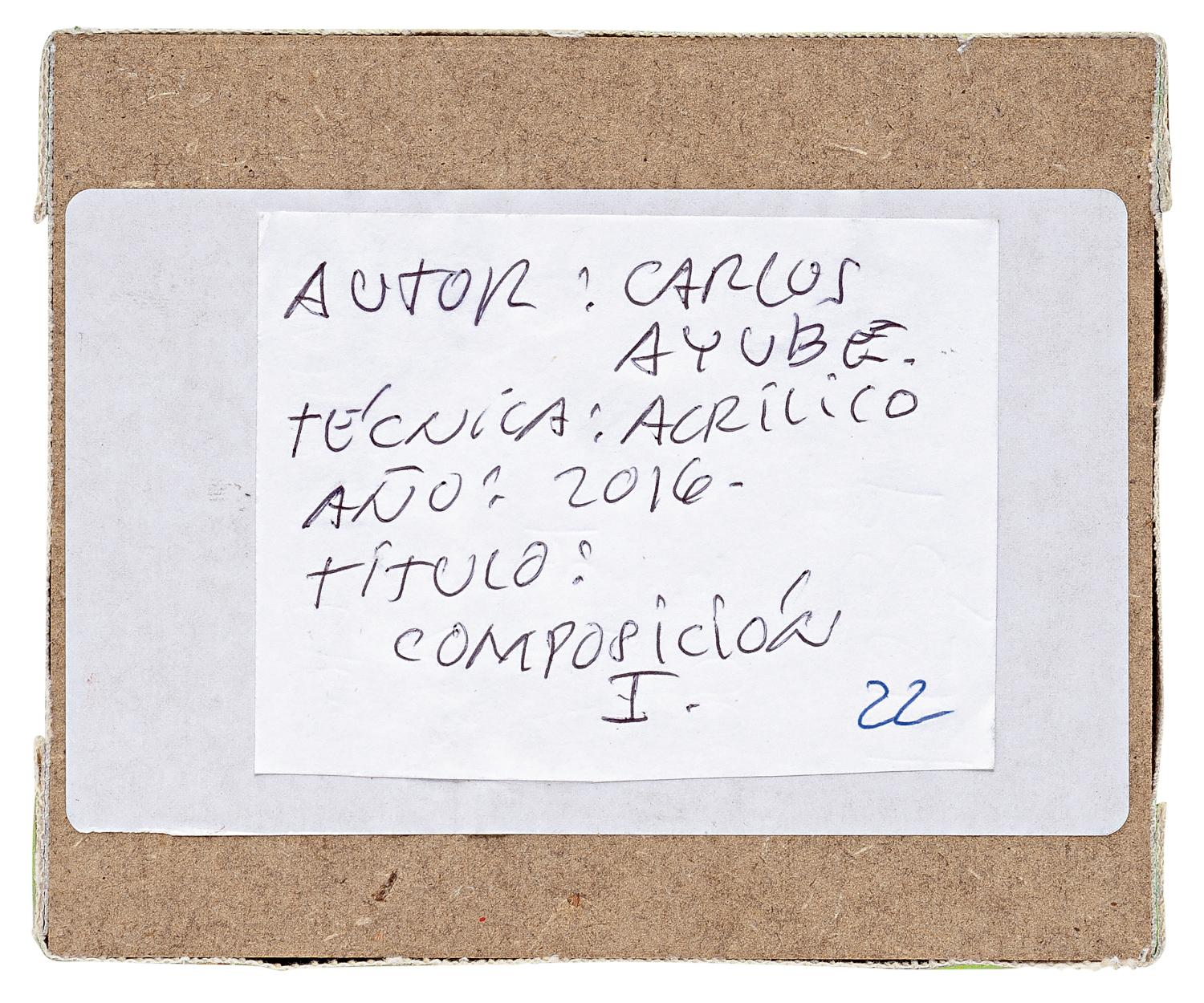 Imago Mundi Collection