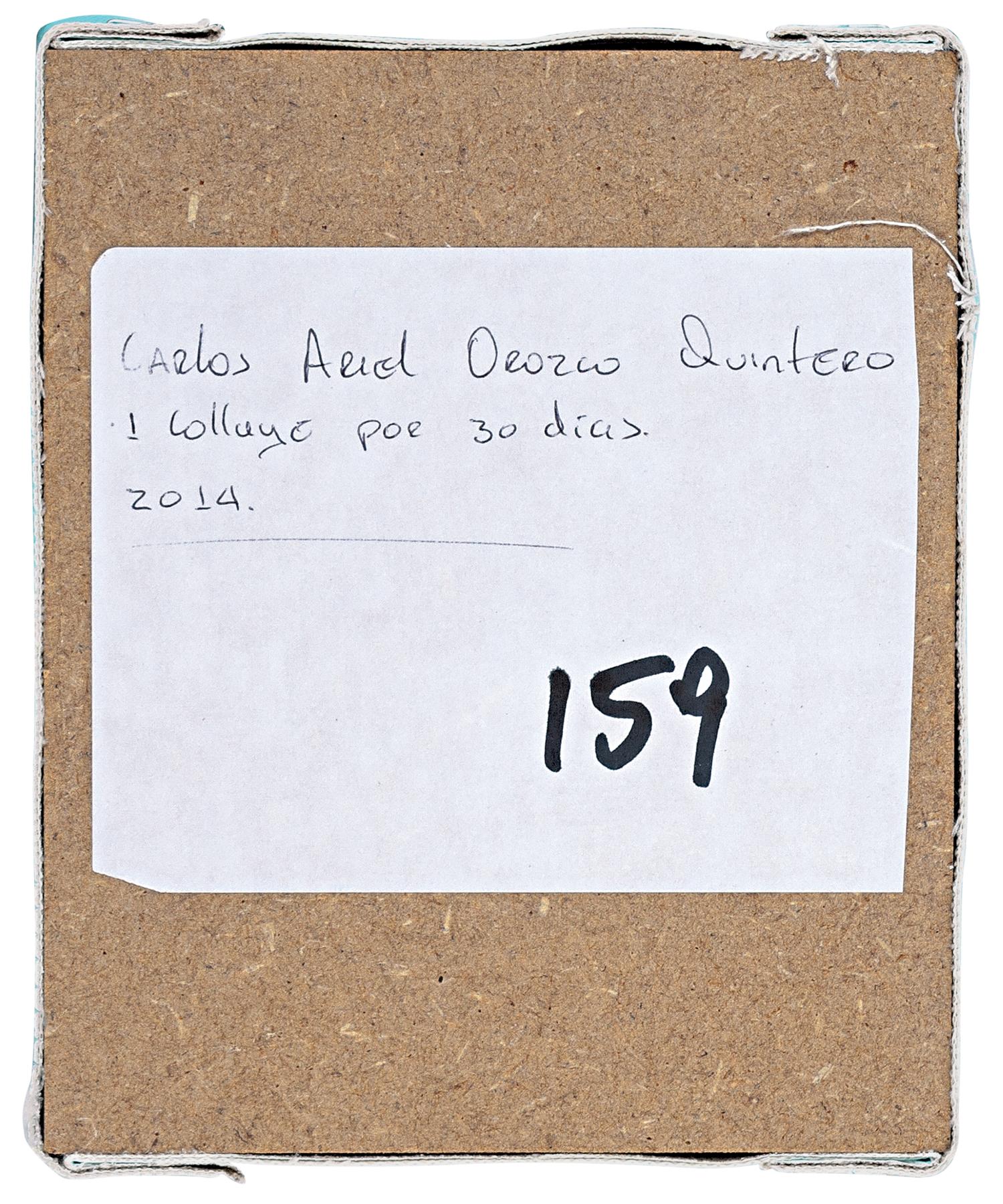 Imago Mundi Collection