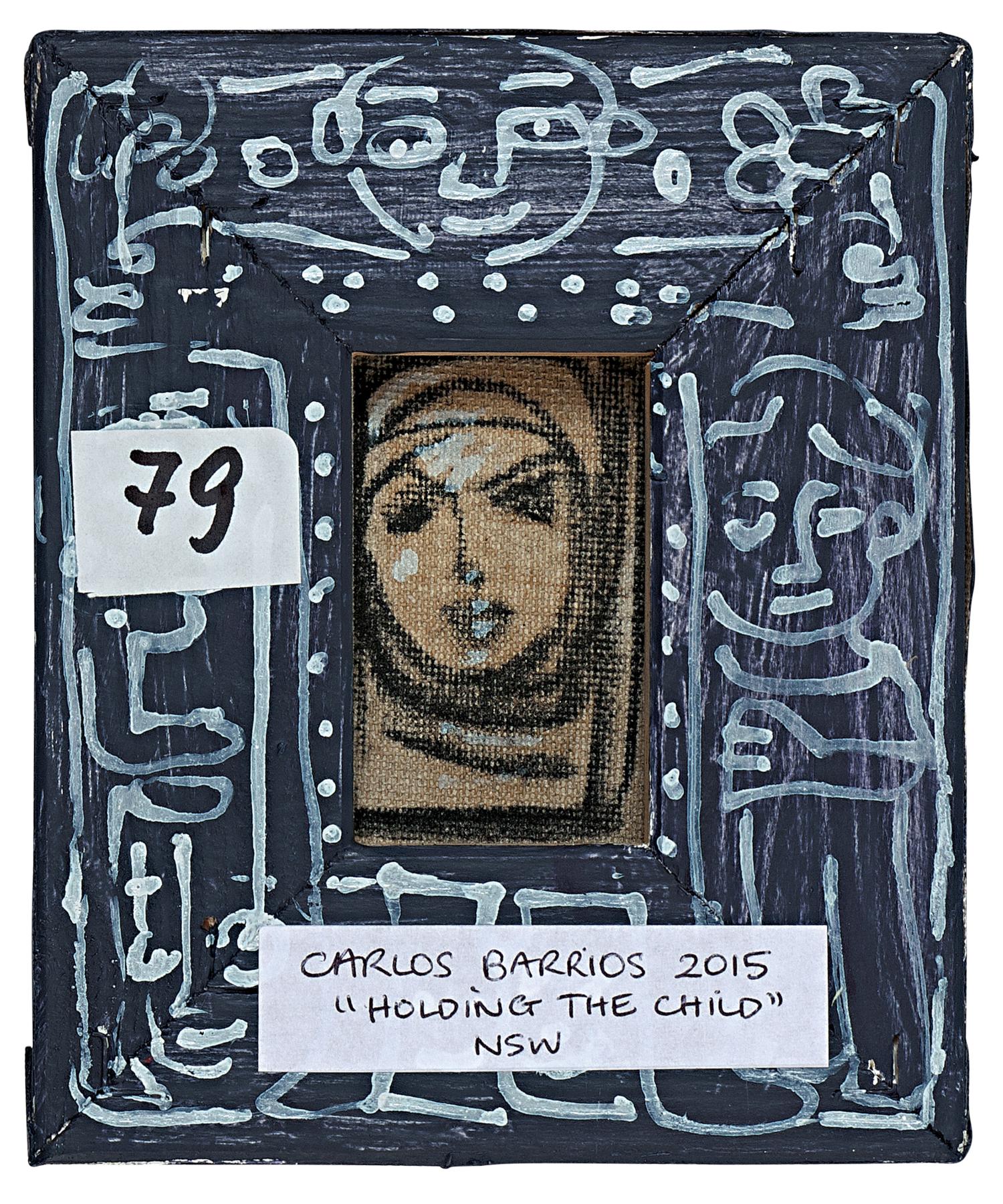 Imago Mundi Collection