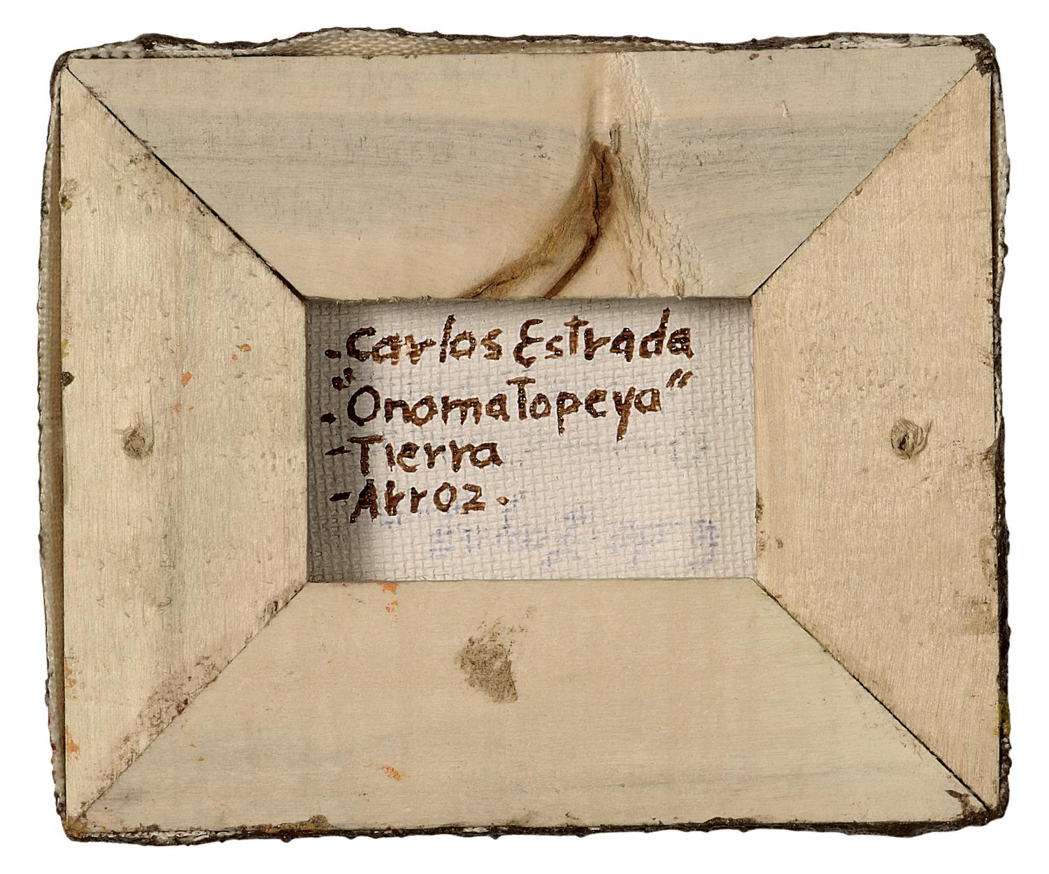 Imago Mundi Collection