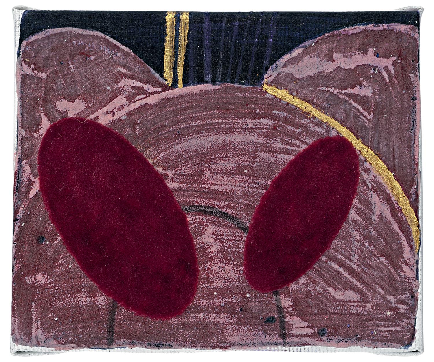 Imago Mundi Collection