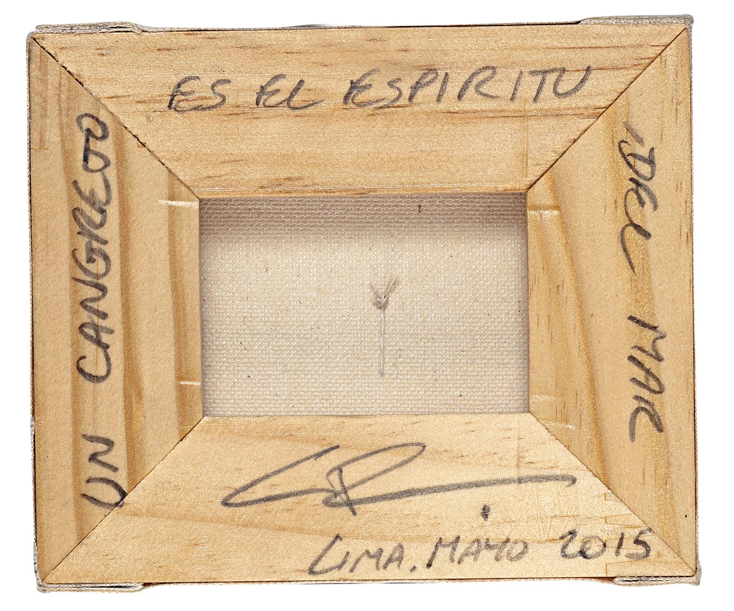Imago Mundi Collection