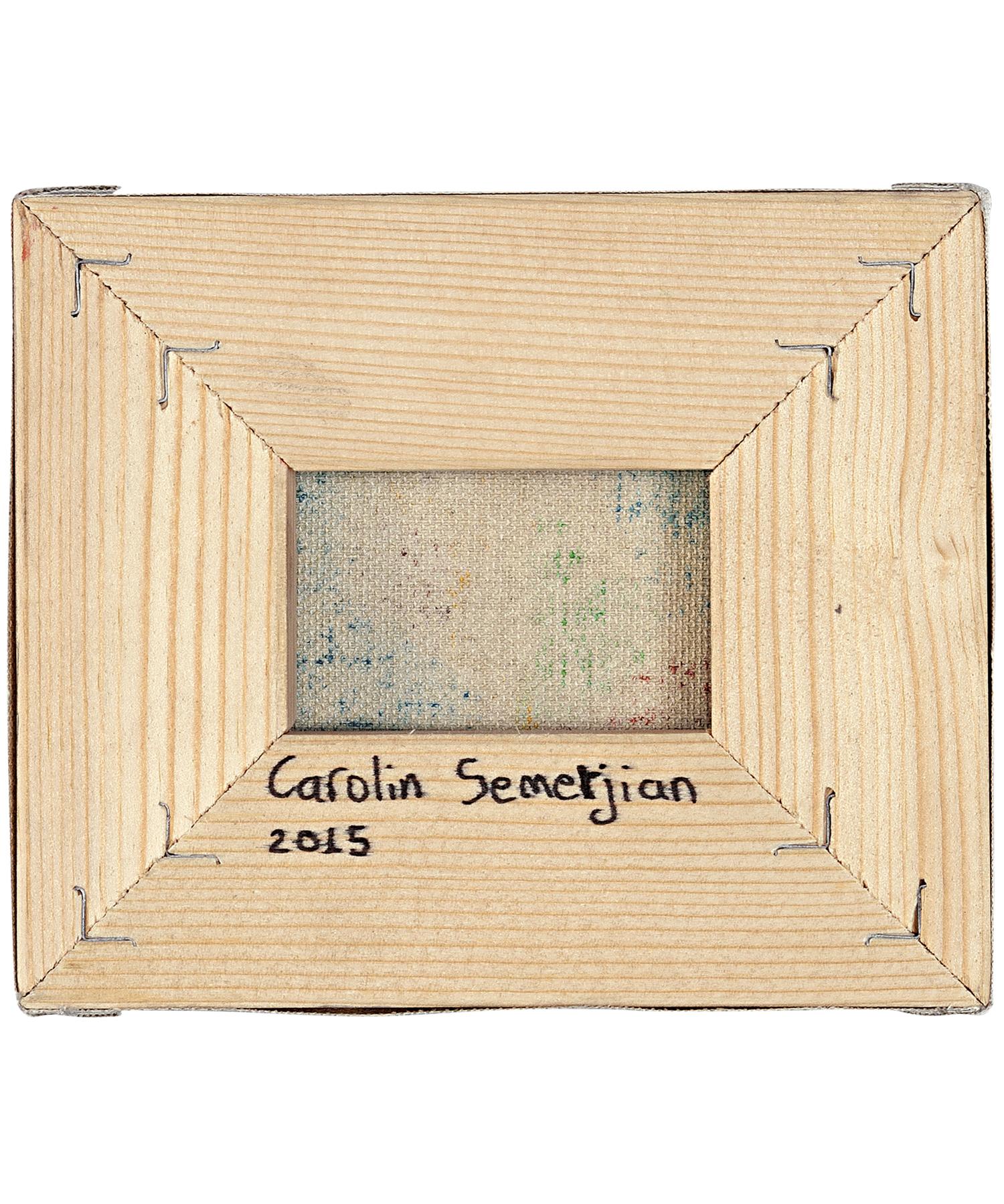 Imago Mundi Collection