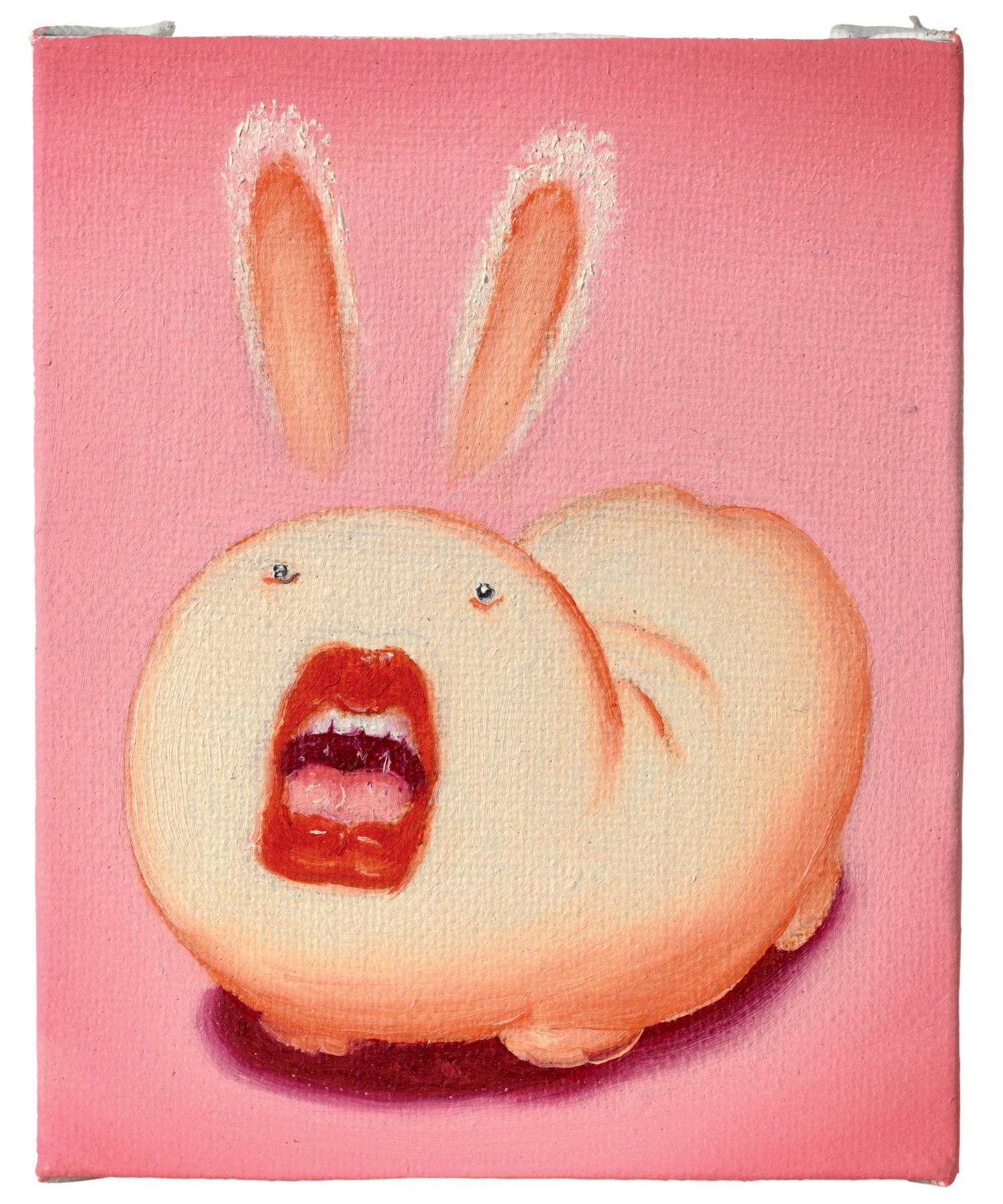 Imago Mundi Collection