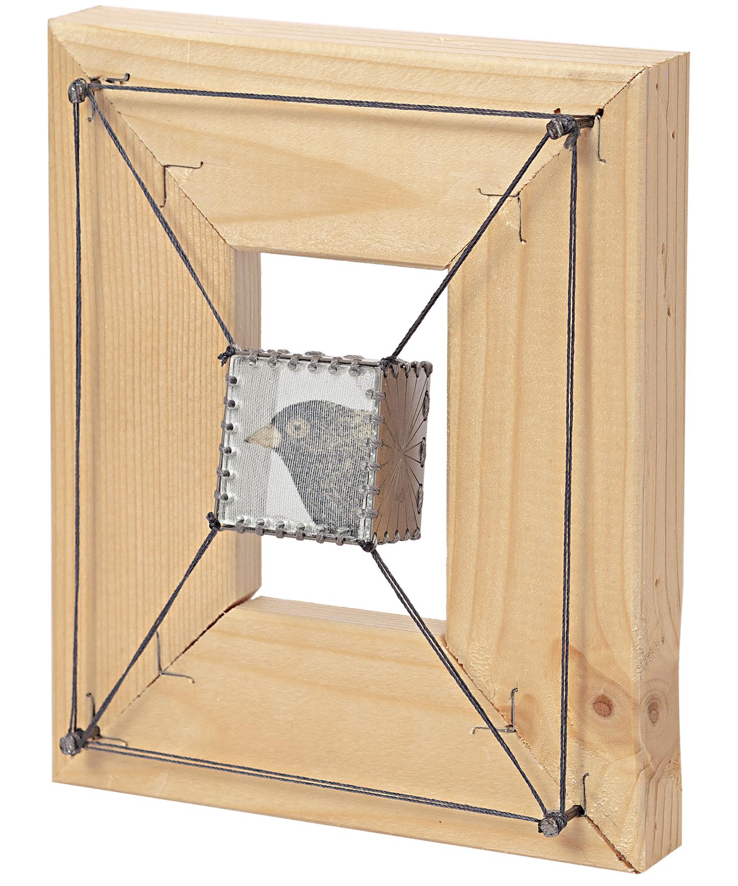 Imago Mundi Collection