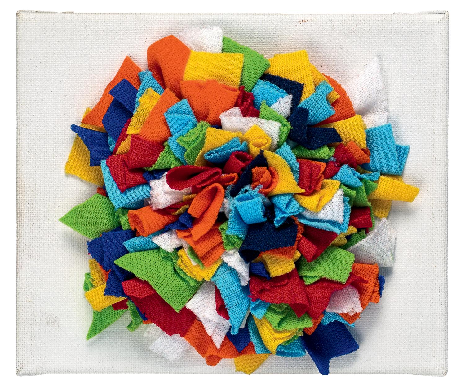 Imago Mundi Collection