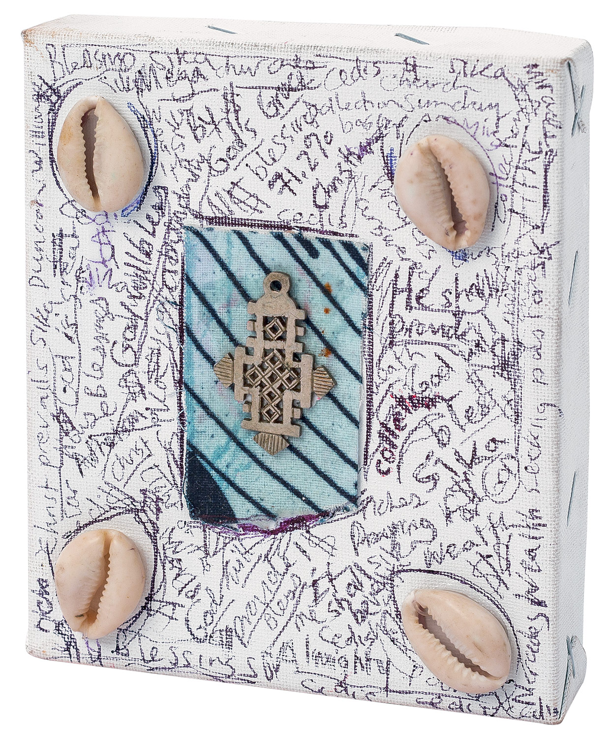 Imago Mundi Collection