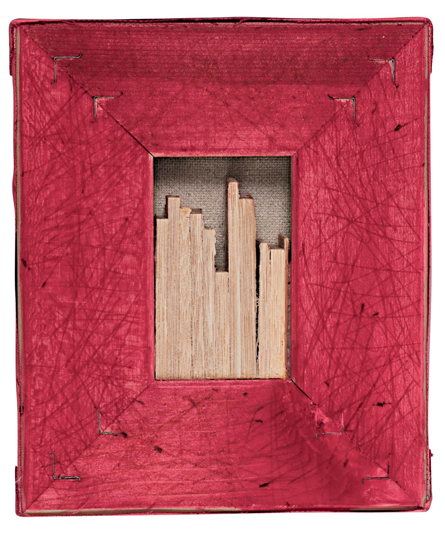 Imago Mundi Collection