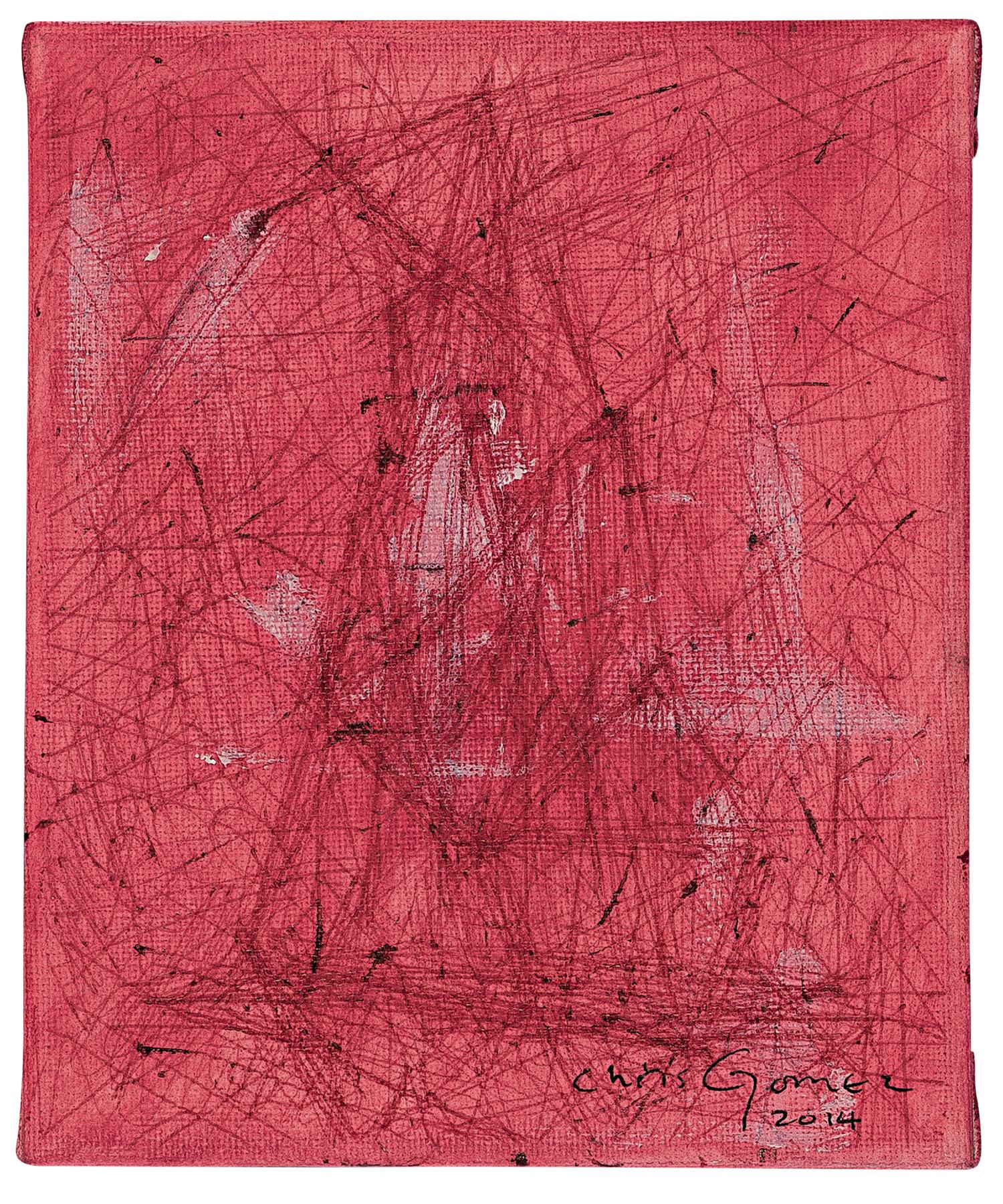 Imago Mundi Collection