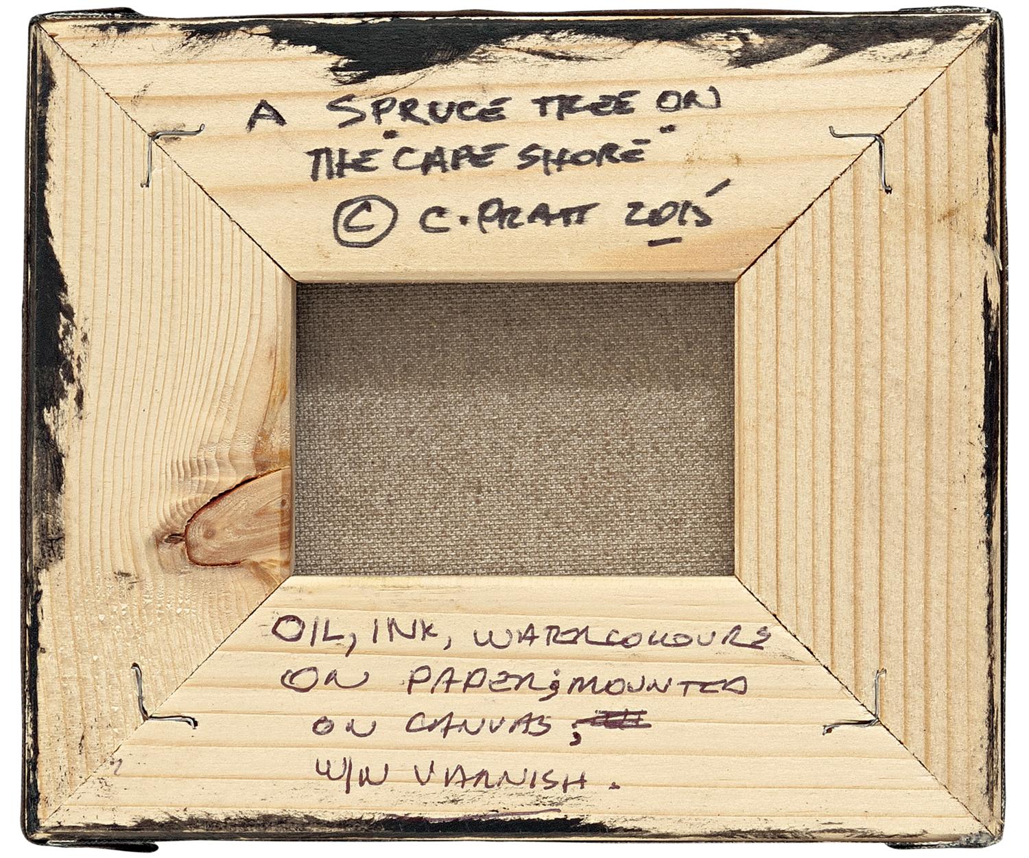 Imago Mundi Collection