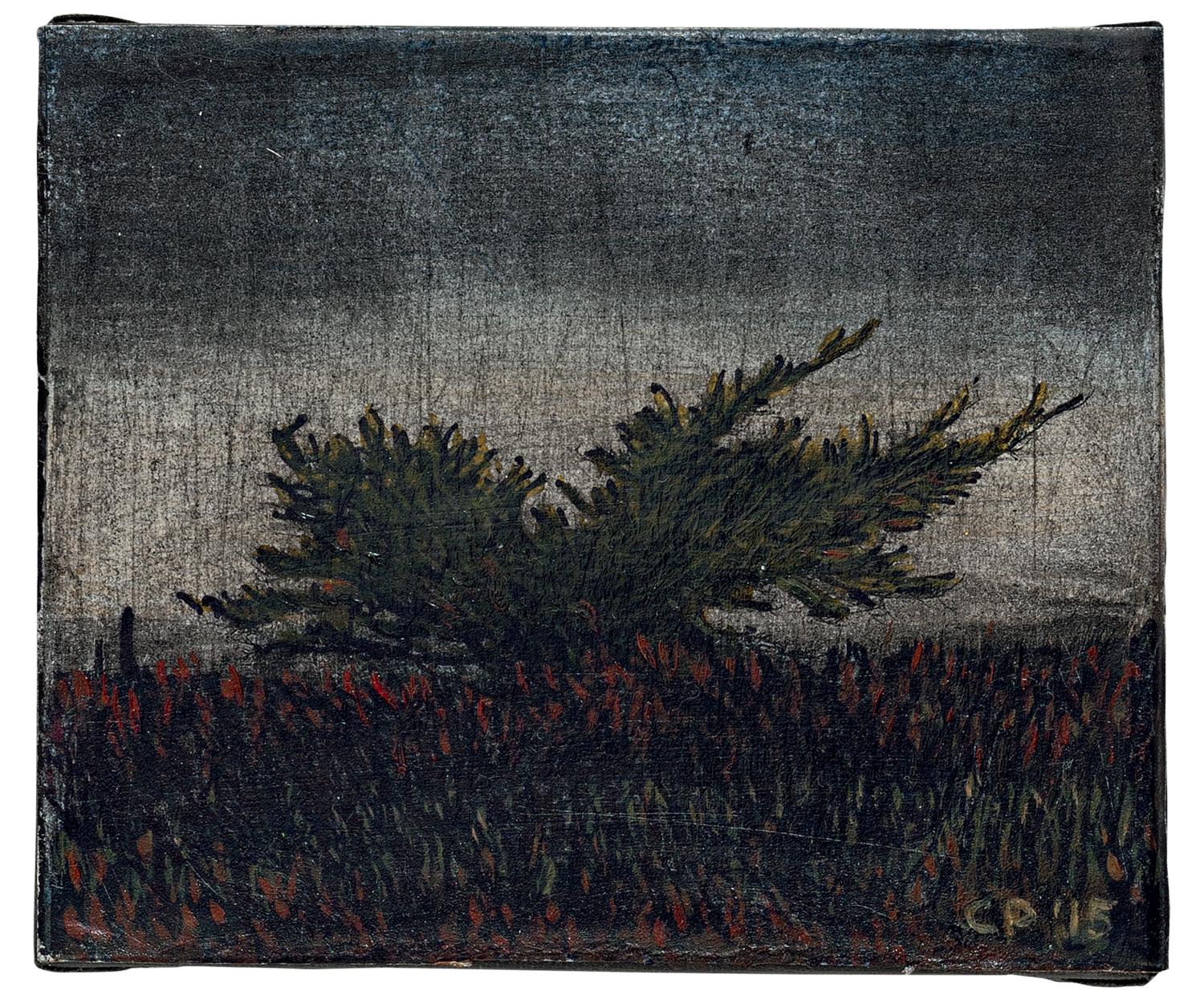 Imago Mundi Collection