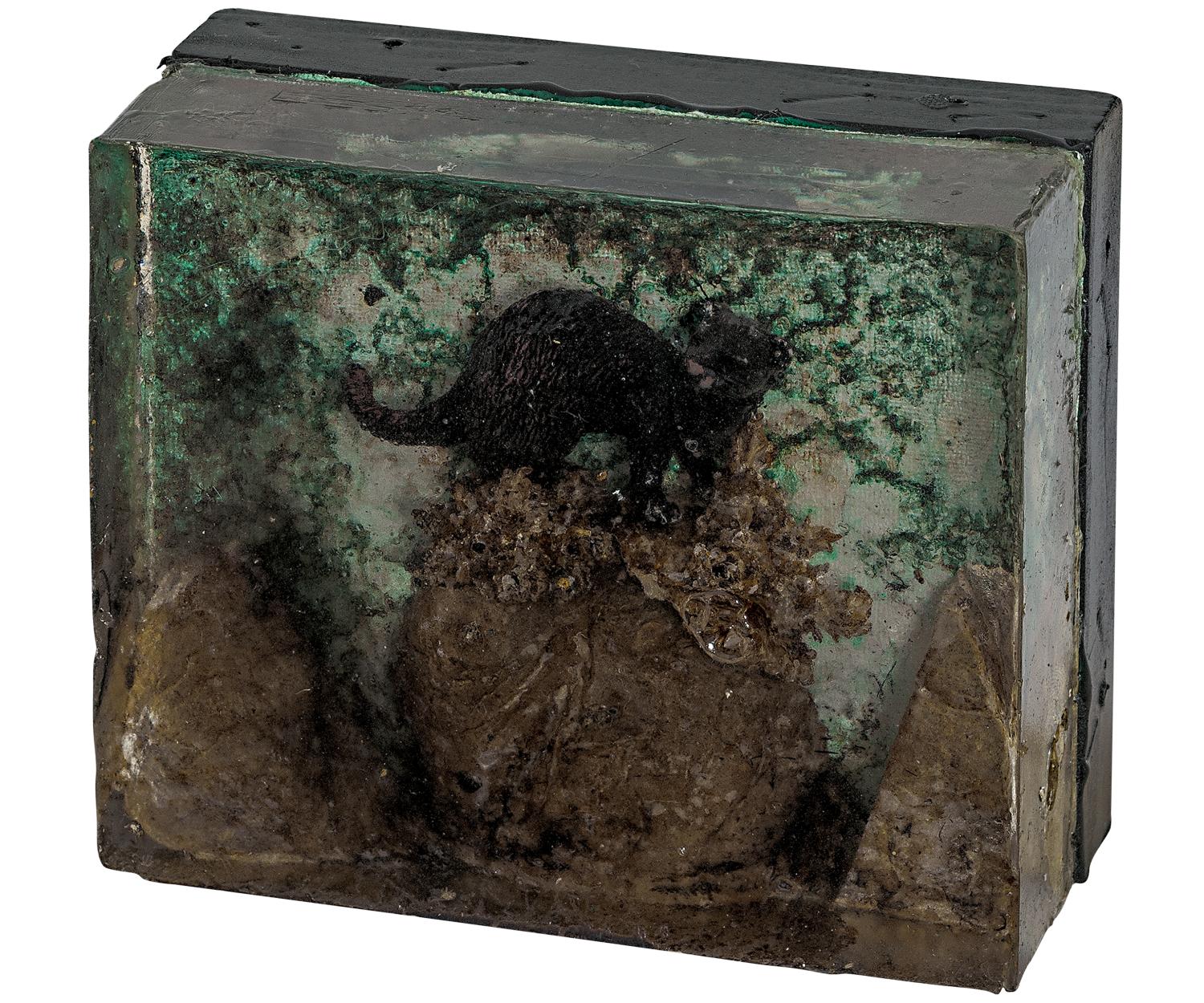 Imago Mundi Collection