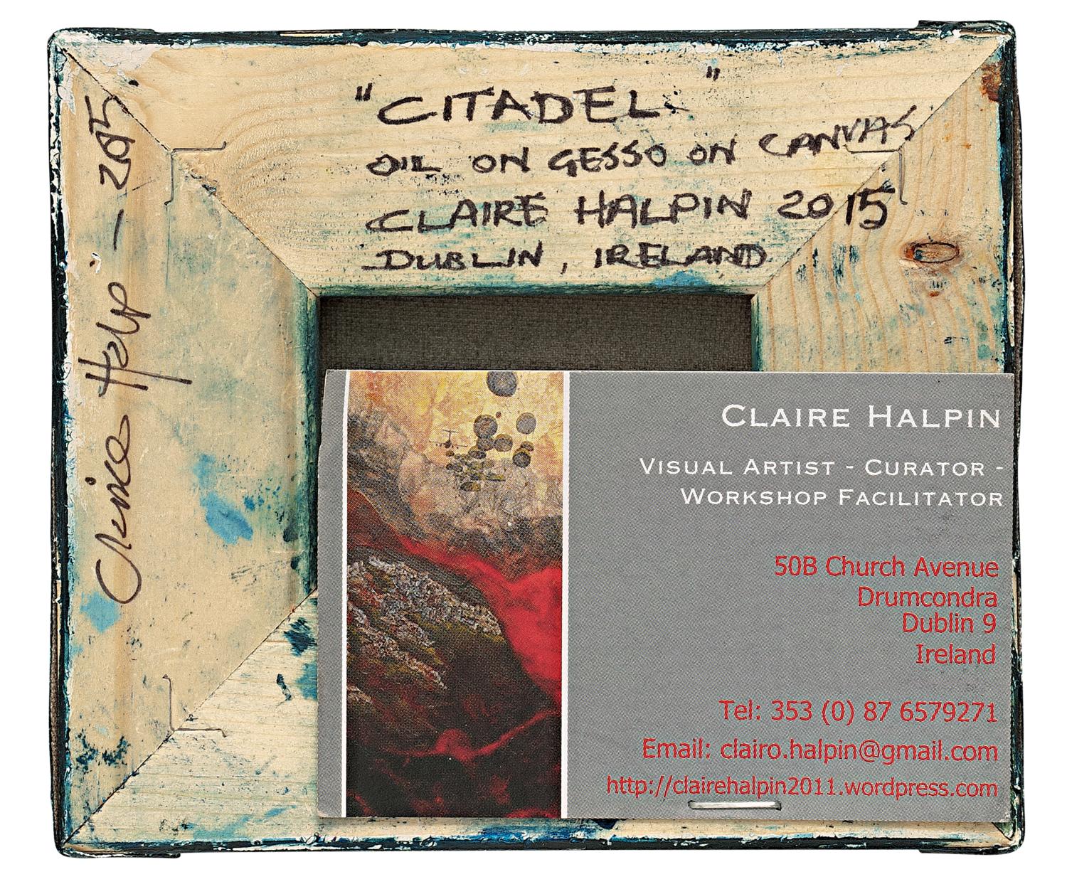 Imago Mundi Collection