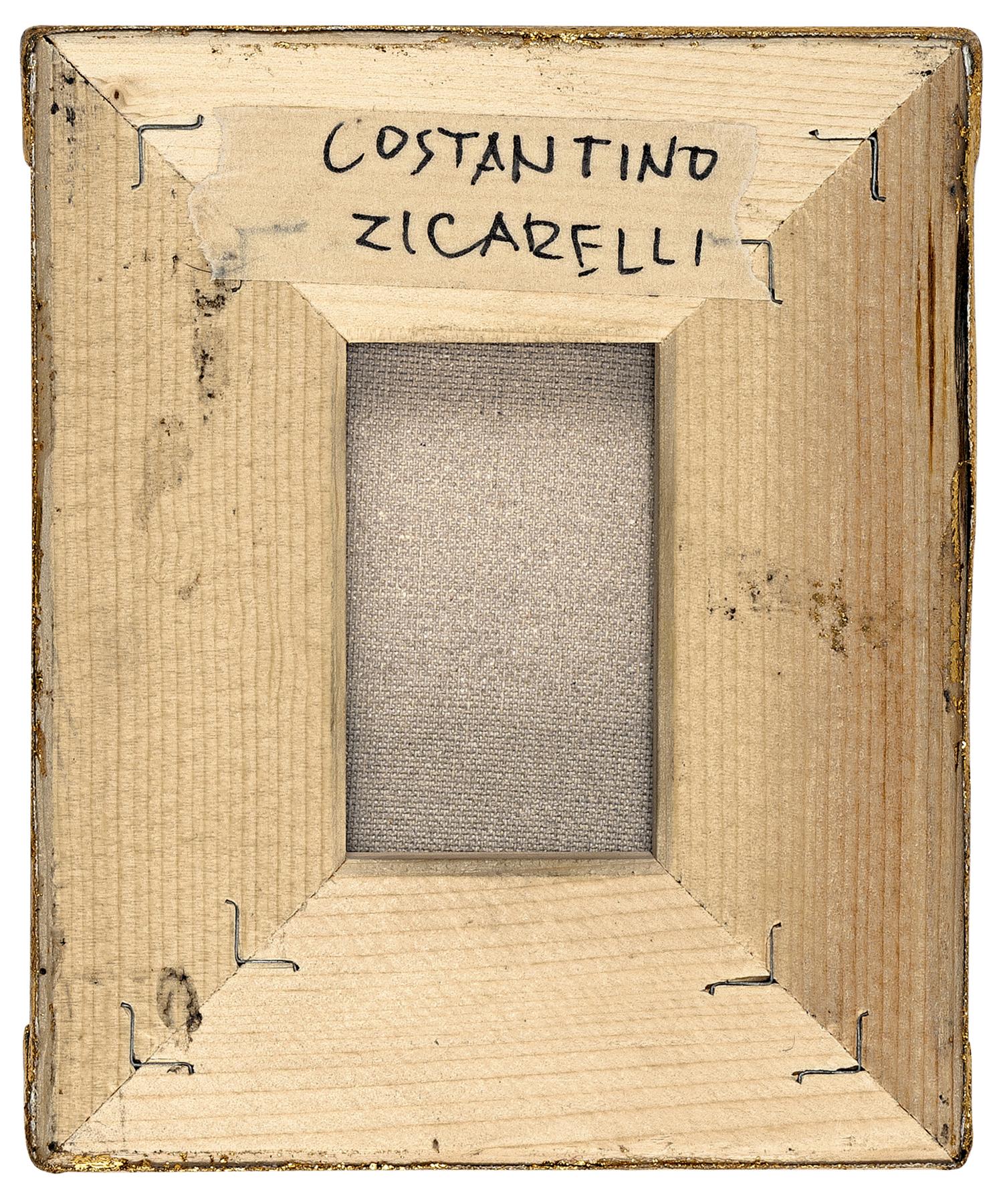 Imago Mundi Collection