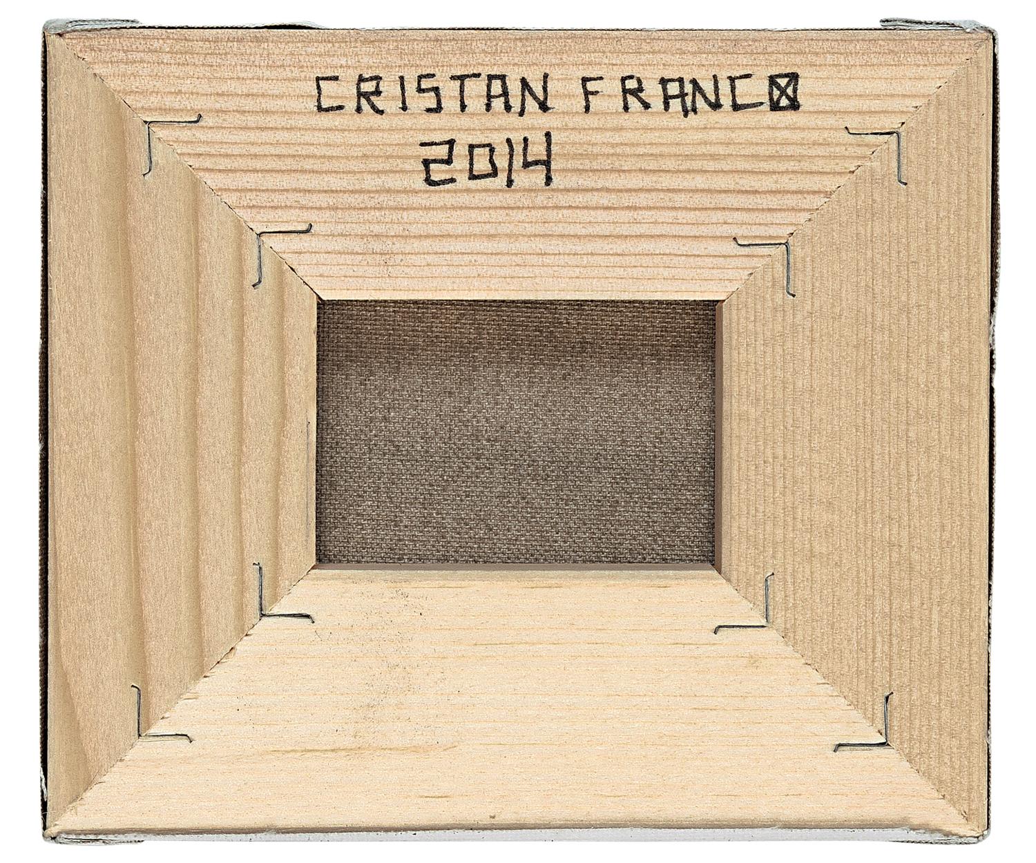 Imago Mundi Collection