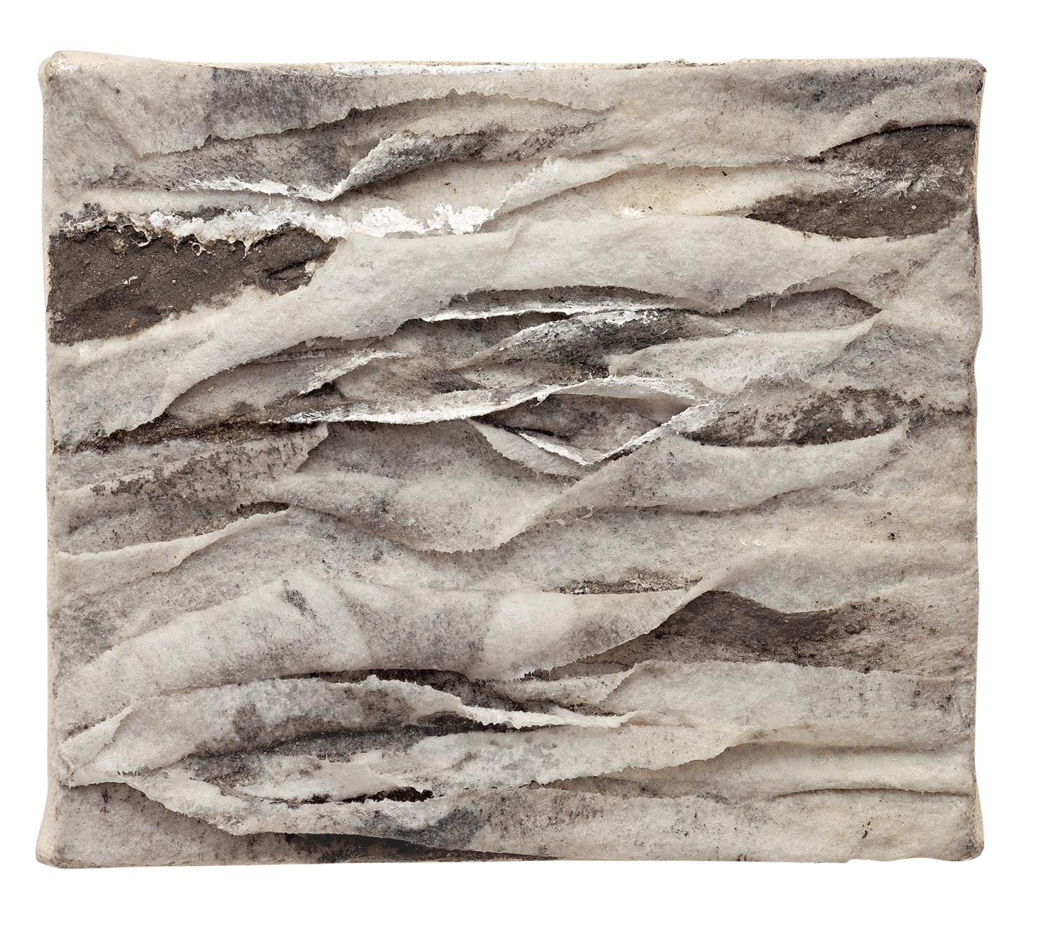 Imago Mundi Collection