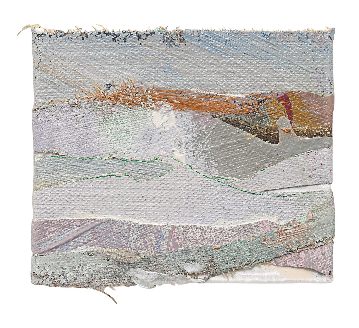 Imago Mundi Collection