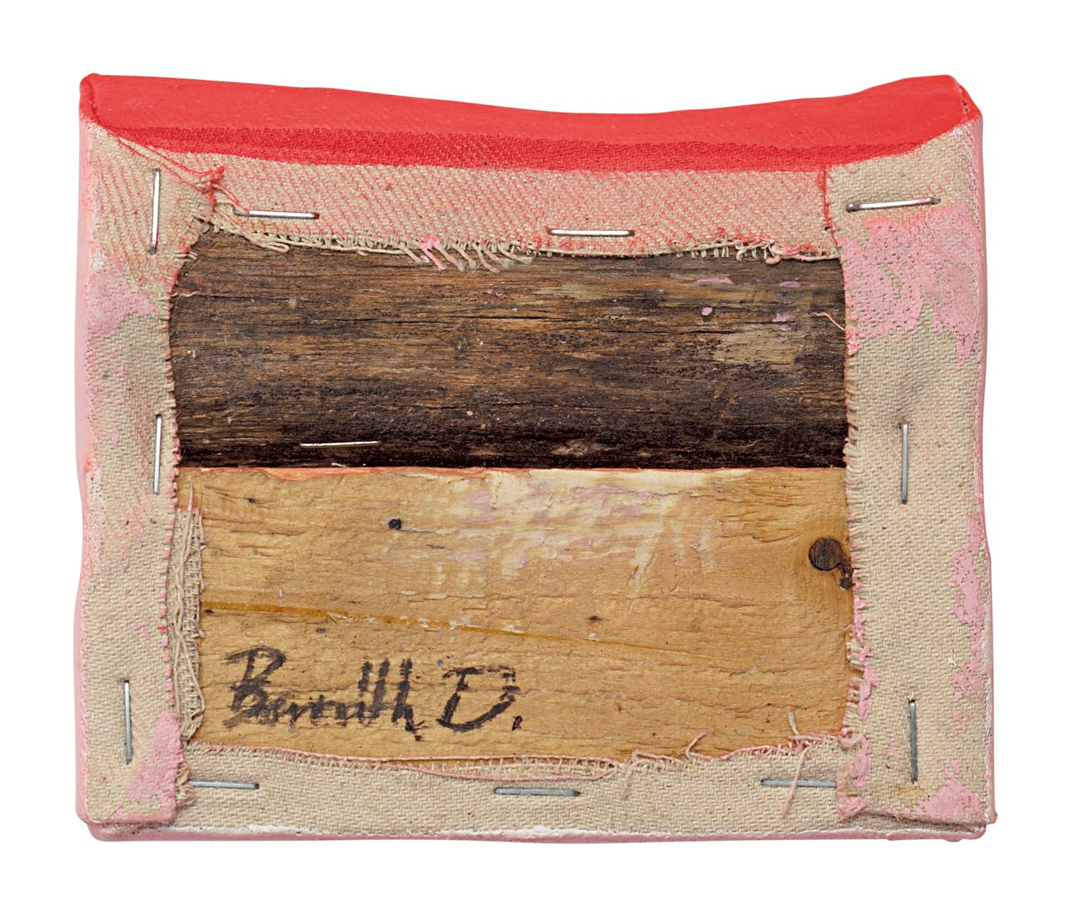 Imago Mundi Collection