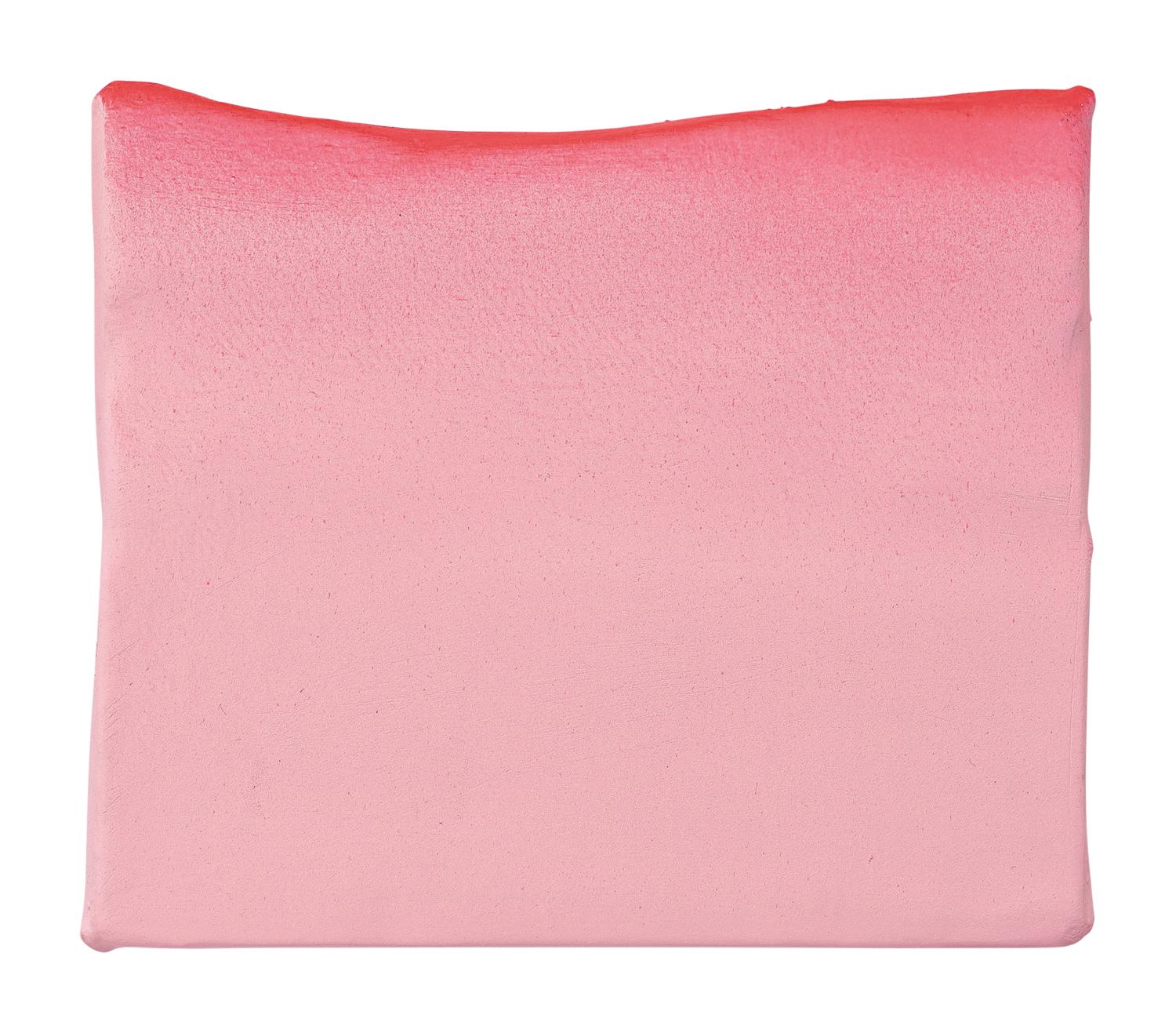 Imago Mundi Collection