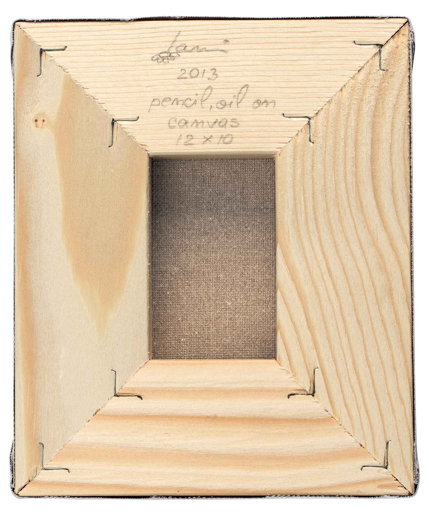 Imago Mundi Collection