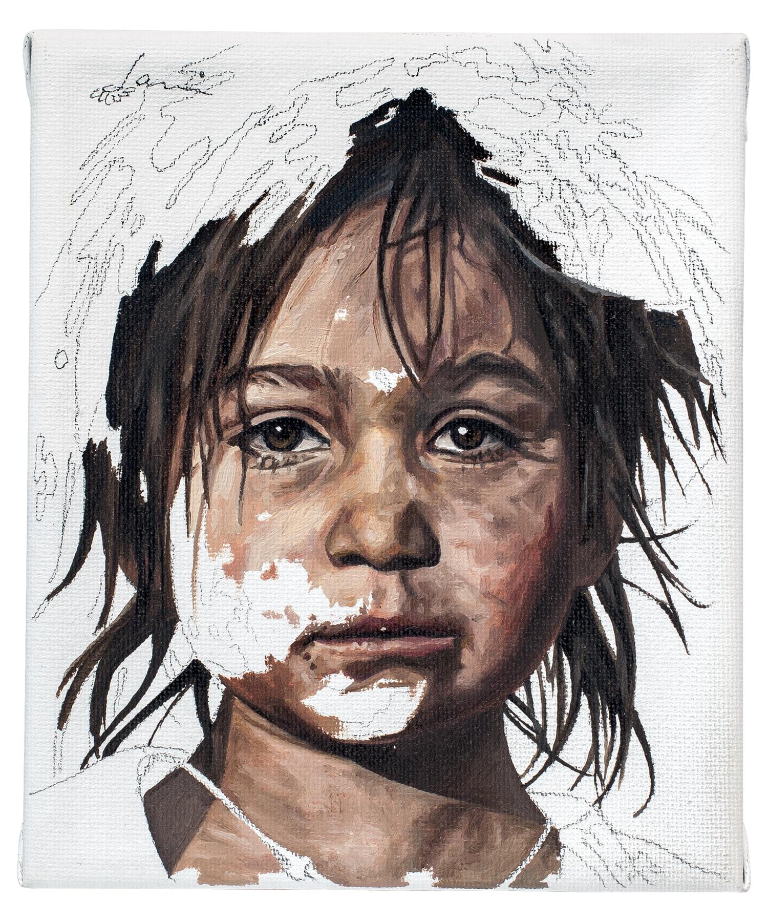 Imago Mundi Collection