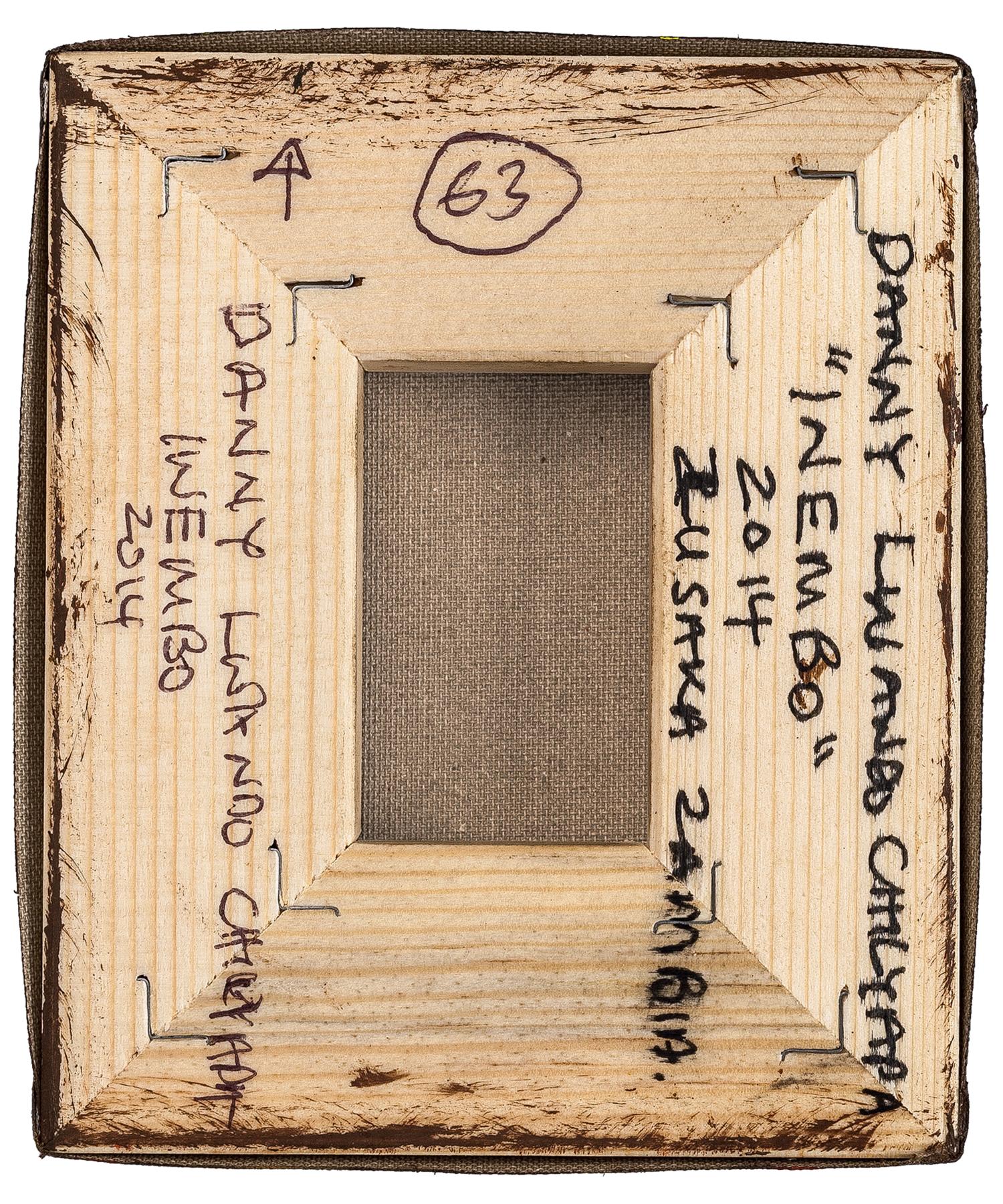 Imago Mundi Collection