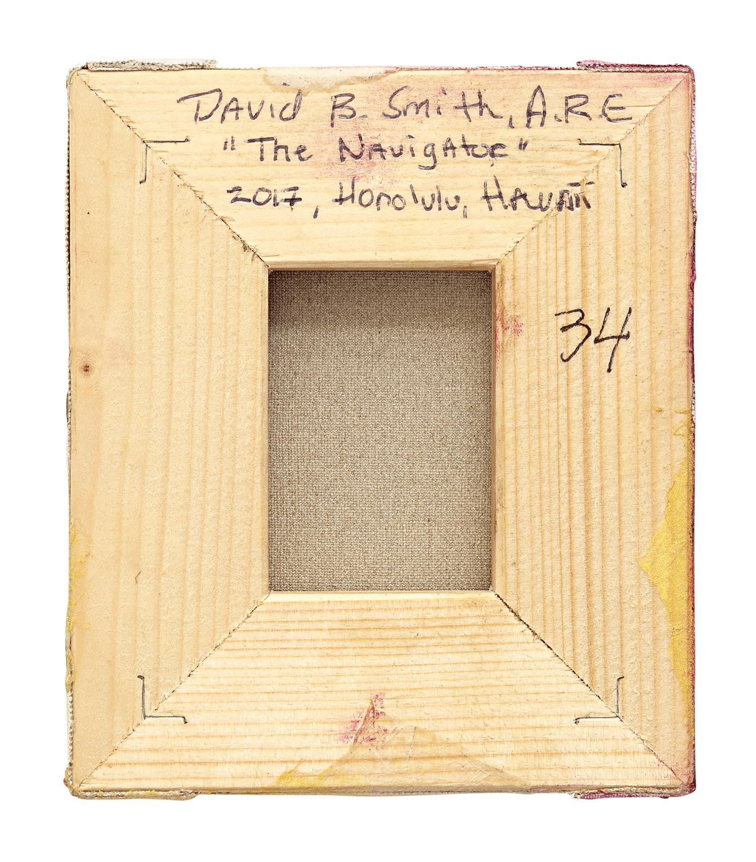 Imago Mundi Collection