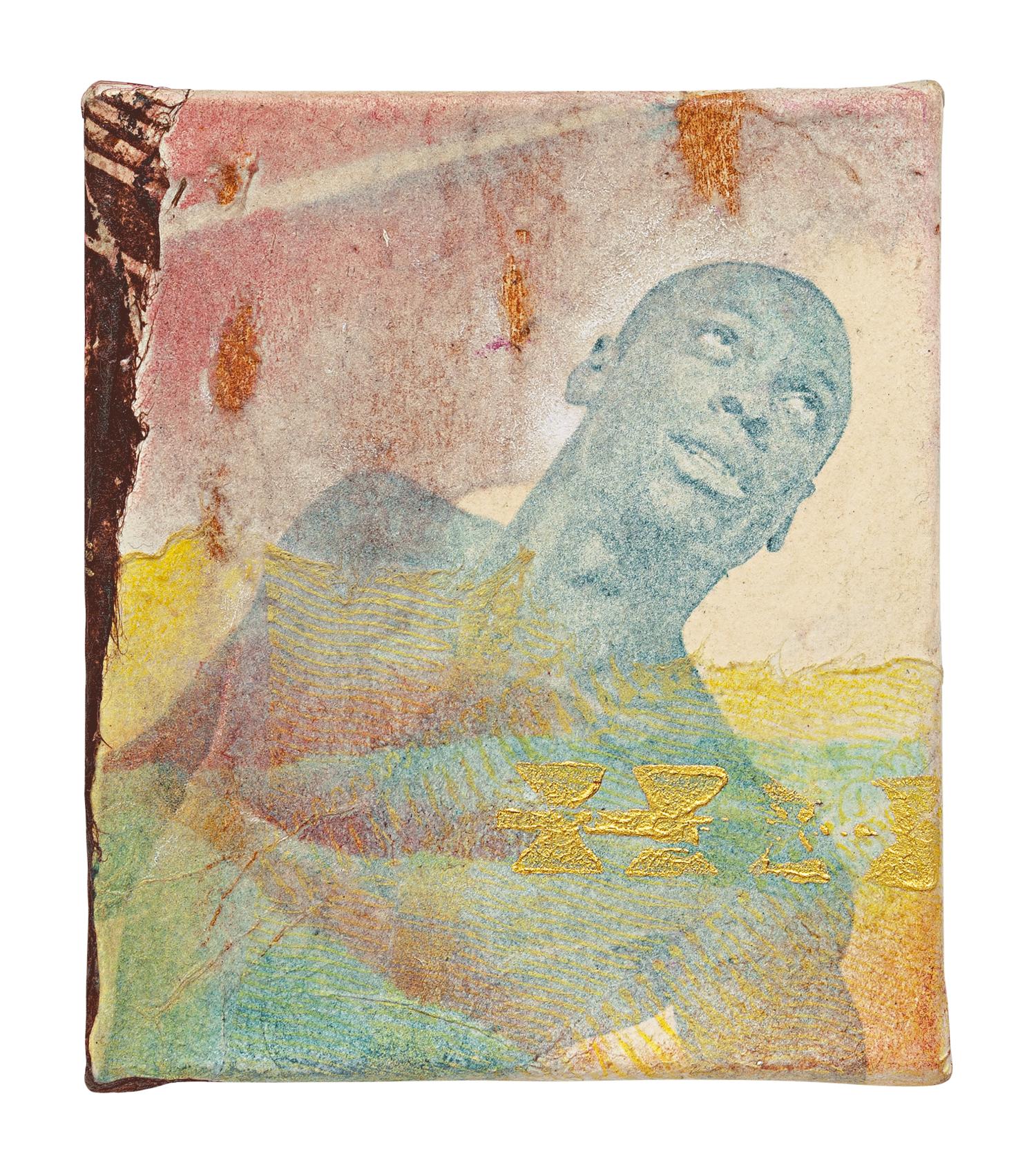 Imago Mundi Collection