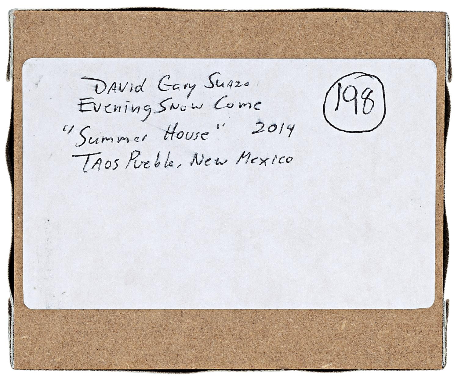 Imago Mundi Collection