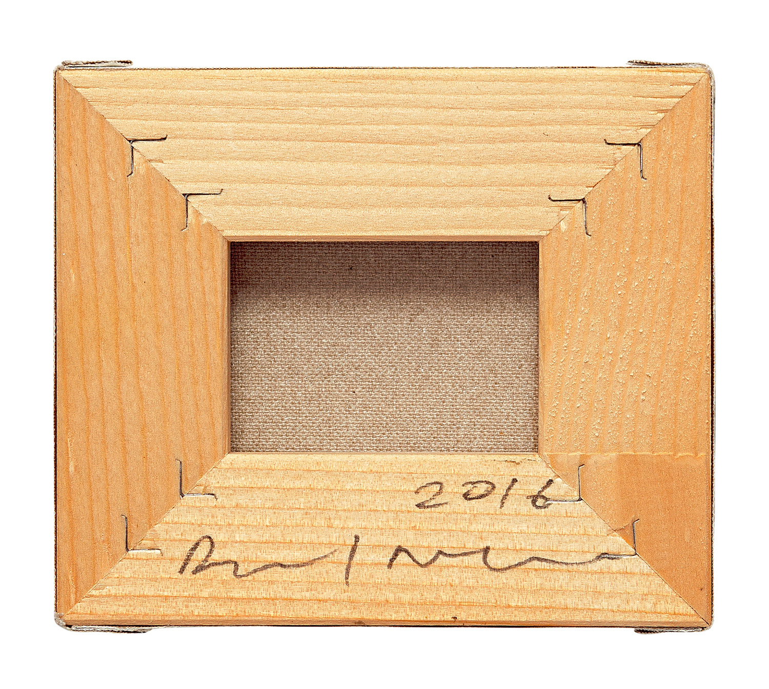 Imago Mundi Collection
