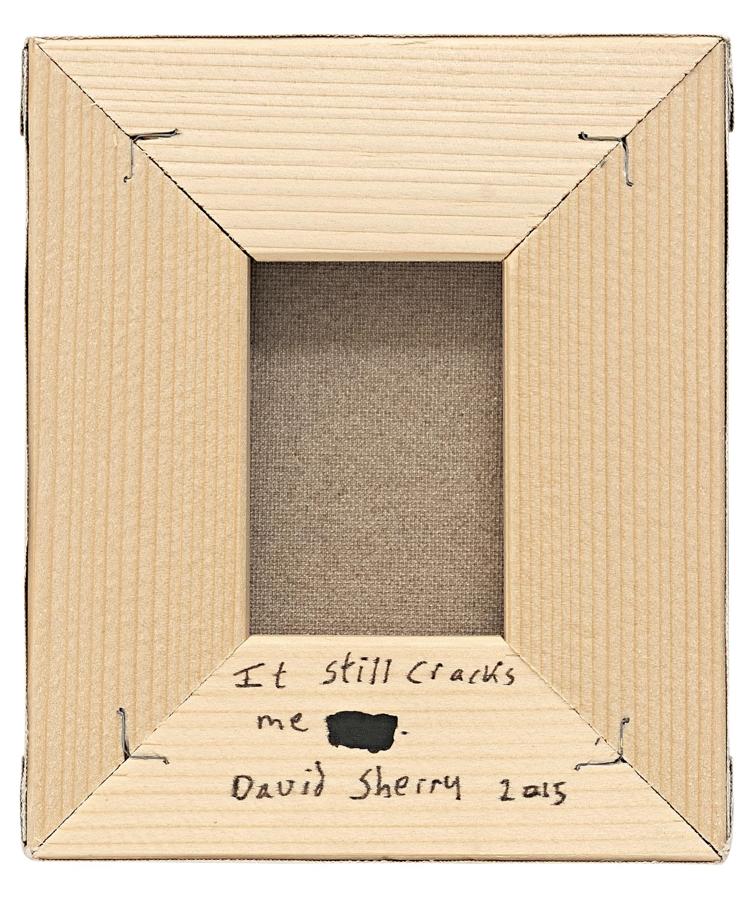 Imago Mundi Collection