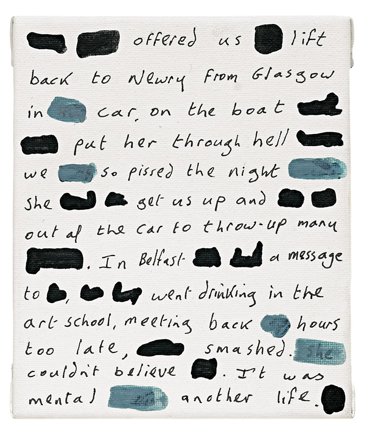 Imago Mundi Collection