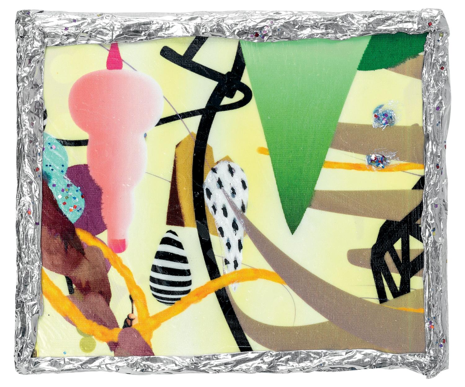 Imago Mundi Collection