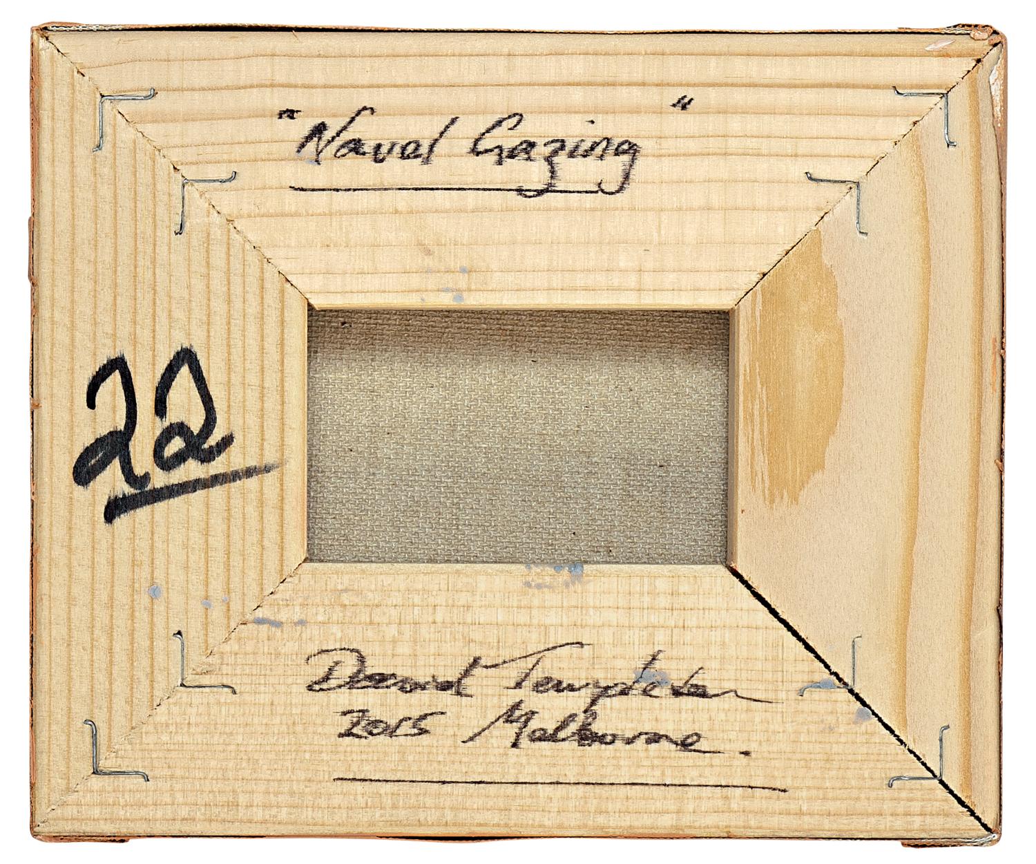 Imago Mundi Collection