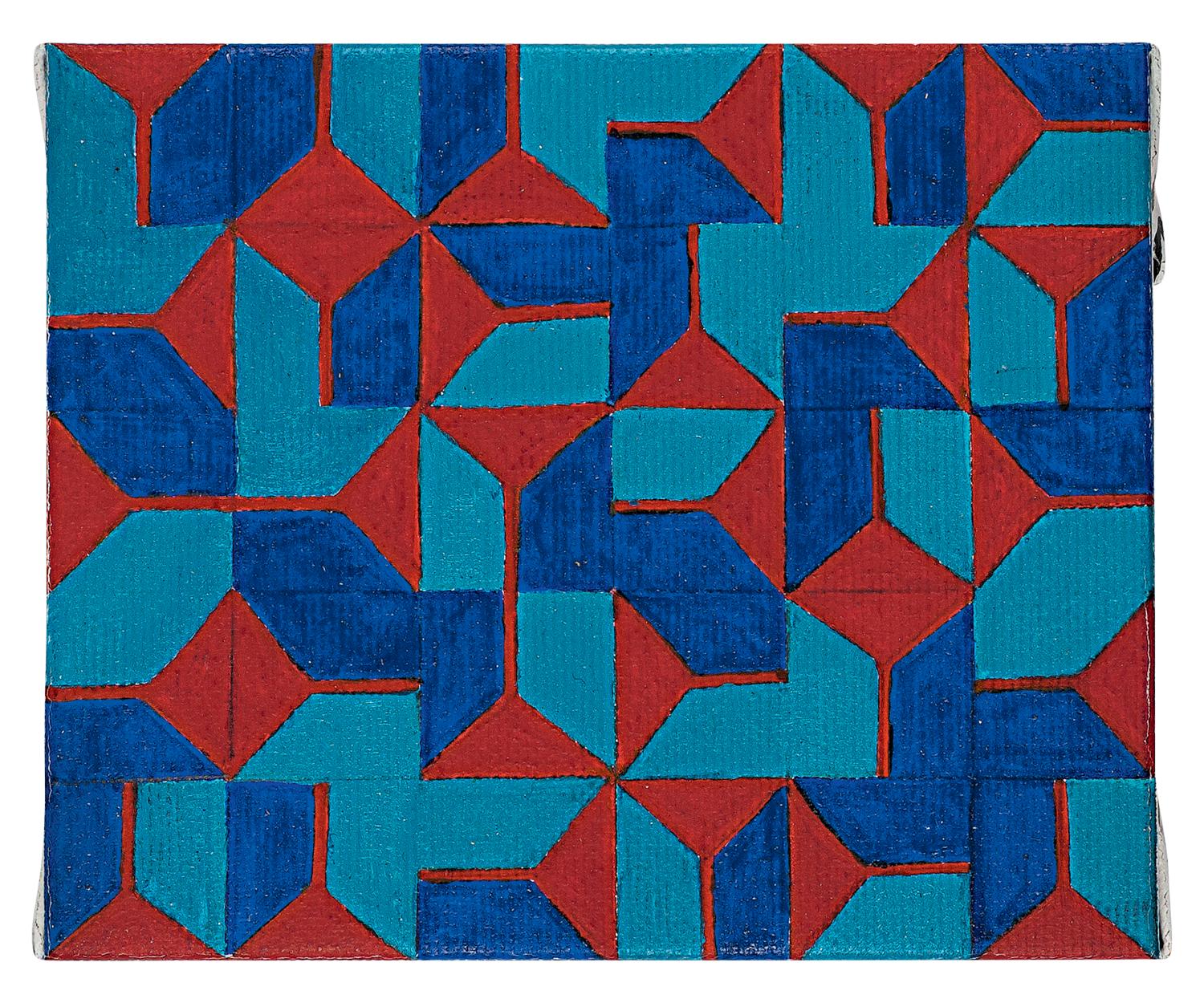 Imago Mundi Collection