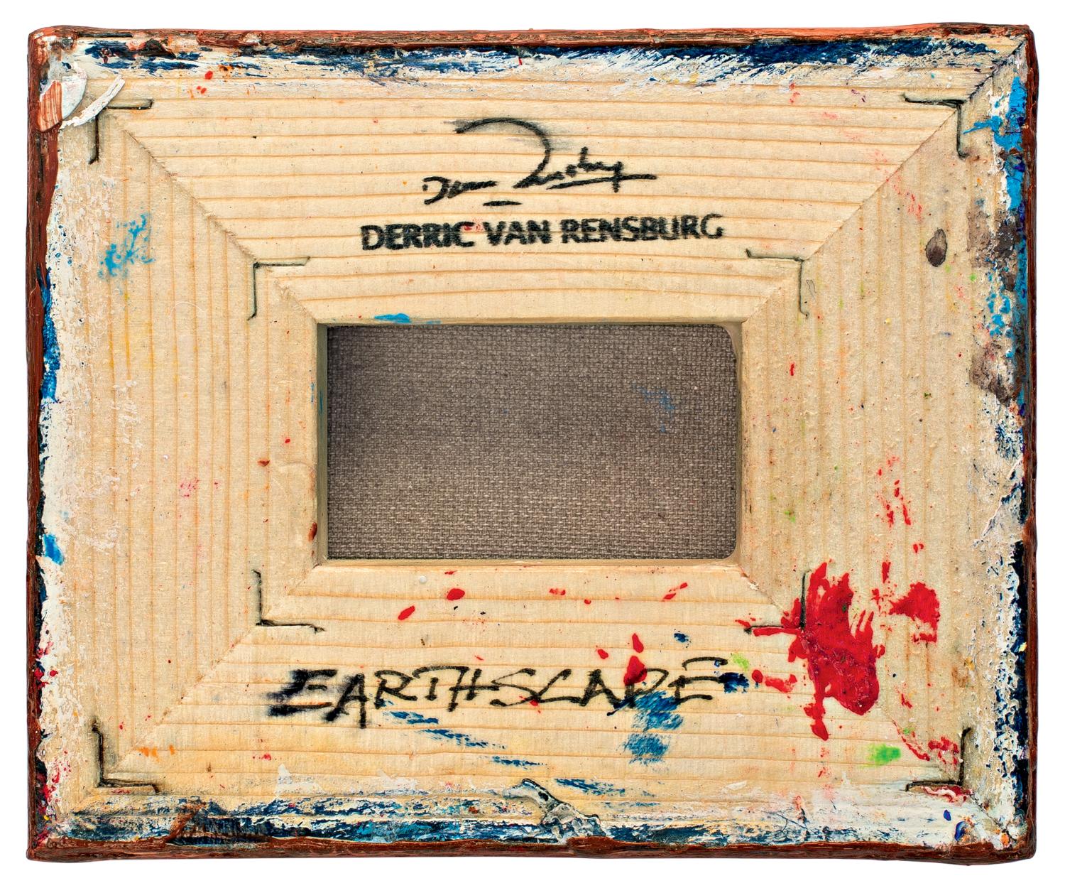 Imago Mundi Collection