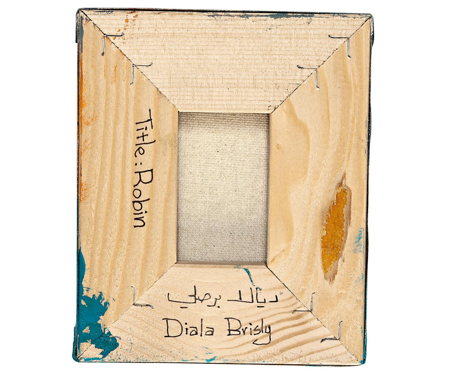 Imago Mundi Collection