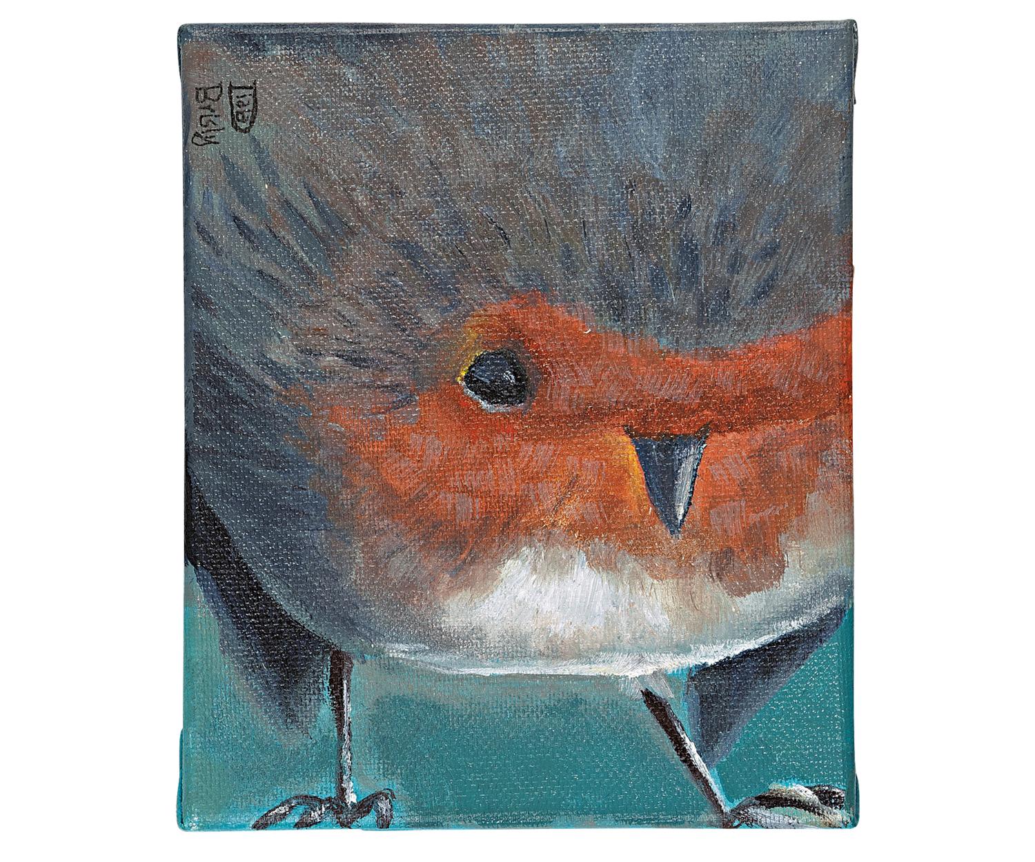 Imago Mundi Collection