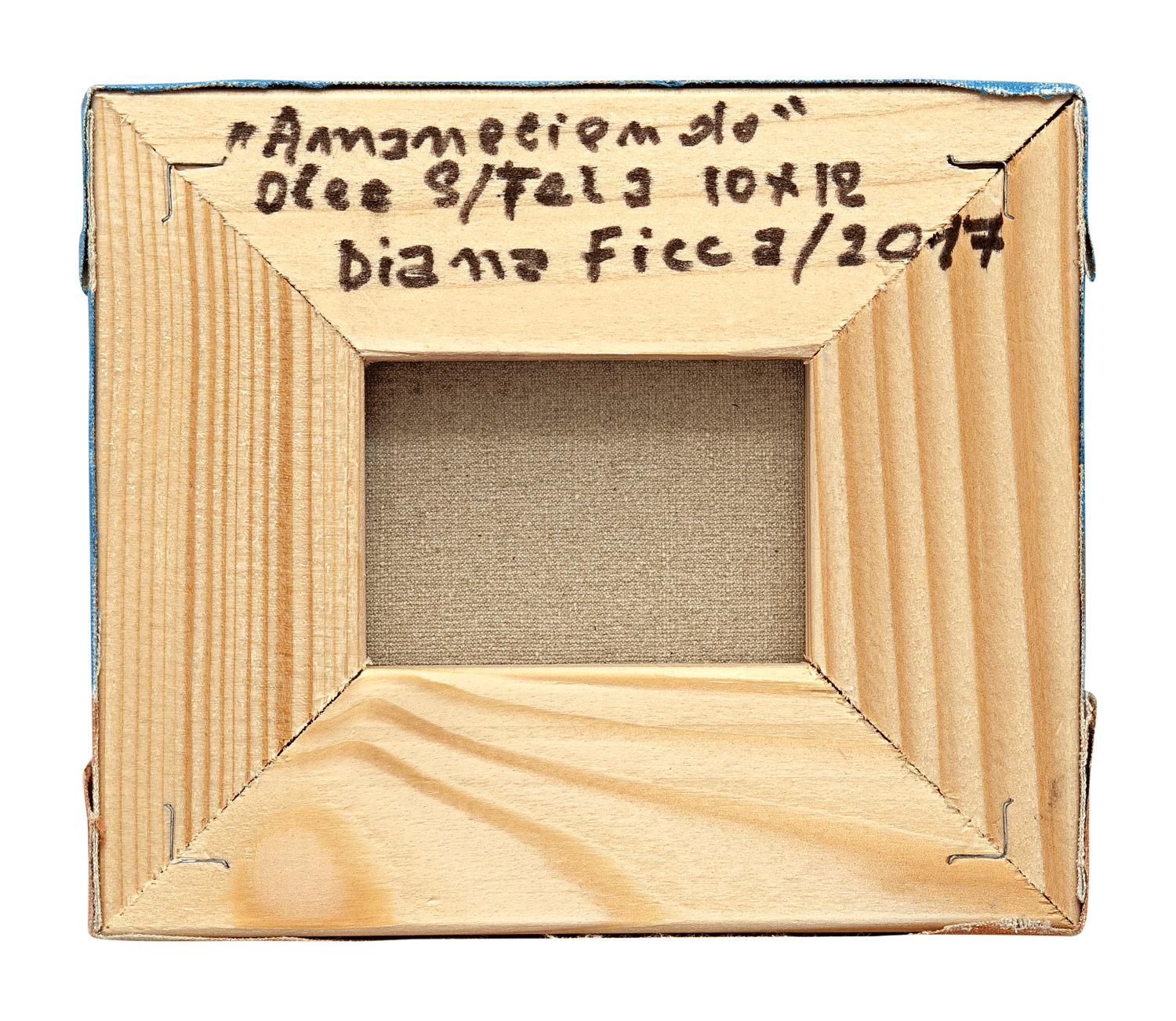 Imago Mundi Collection